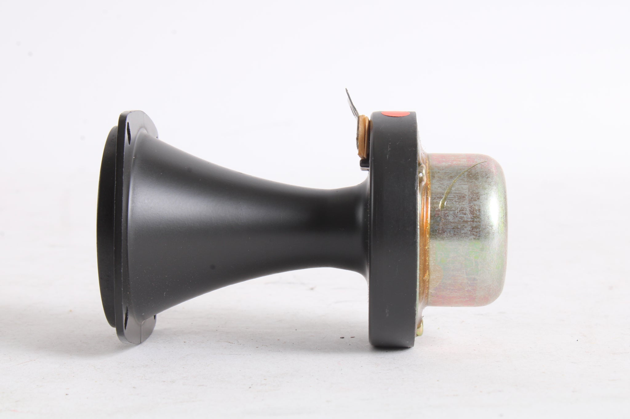 Sansui T-104 2" Horn Type Tweeter from SP-3500 System 14 Ohms 20W – NTC ...