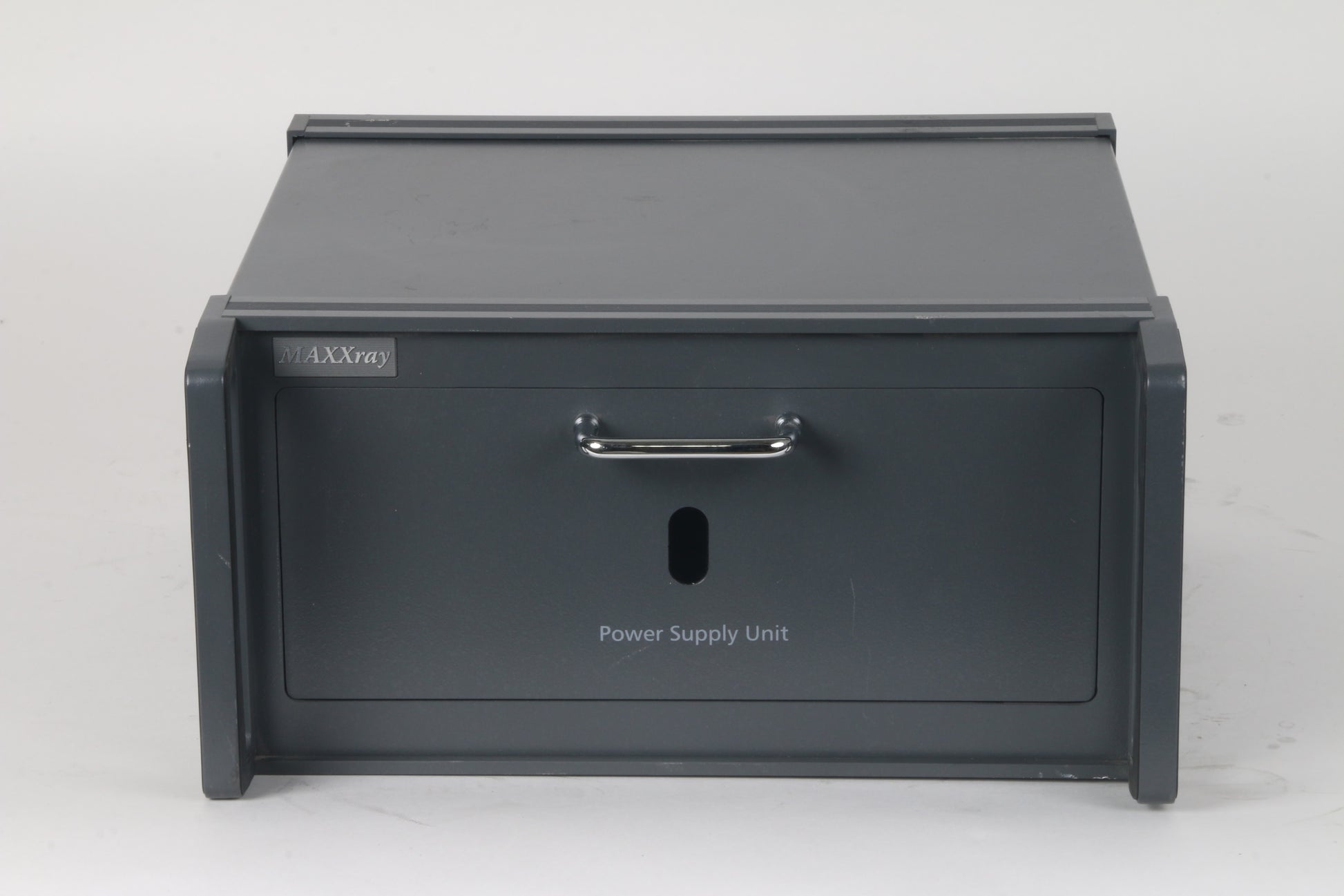 Vieworks RXDN-6000P-15 MAXXray Affordable Digital Radiography Image Sy ...