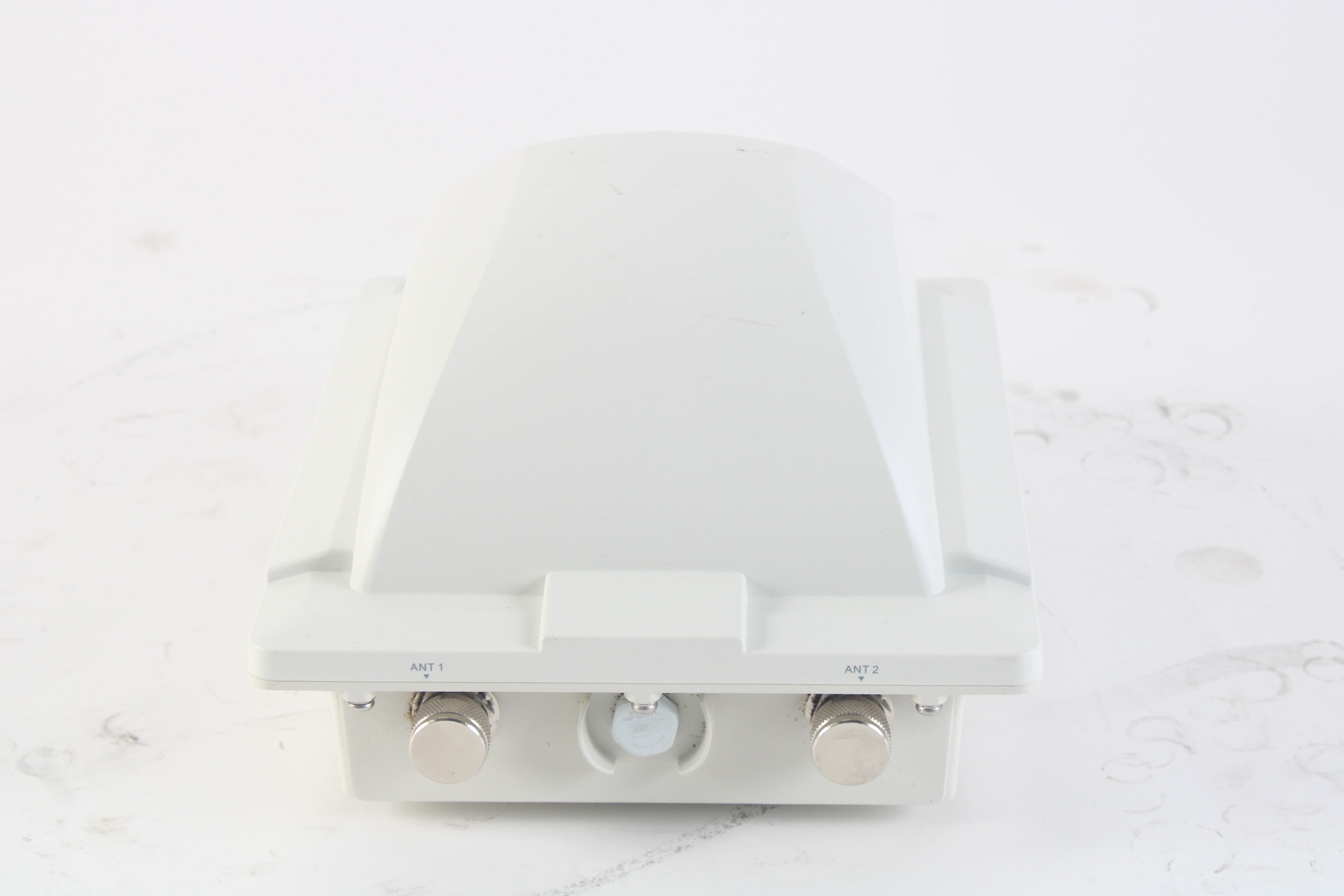 Anatel 7762 ZoneFlex Access Point 901-7762-US01 Outdoor Wireless – NTC Tech