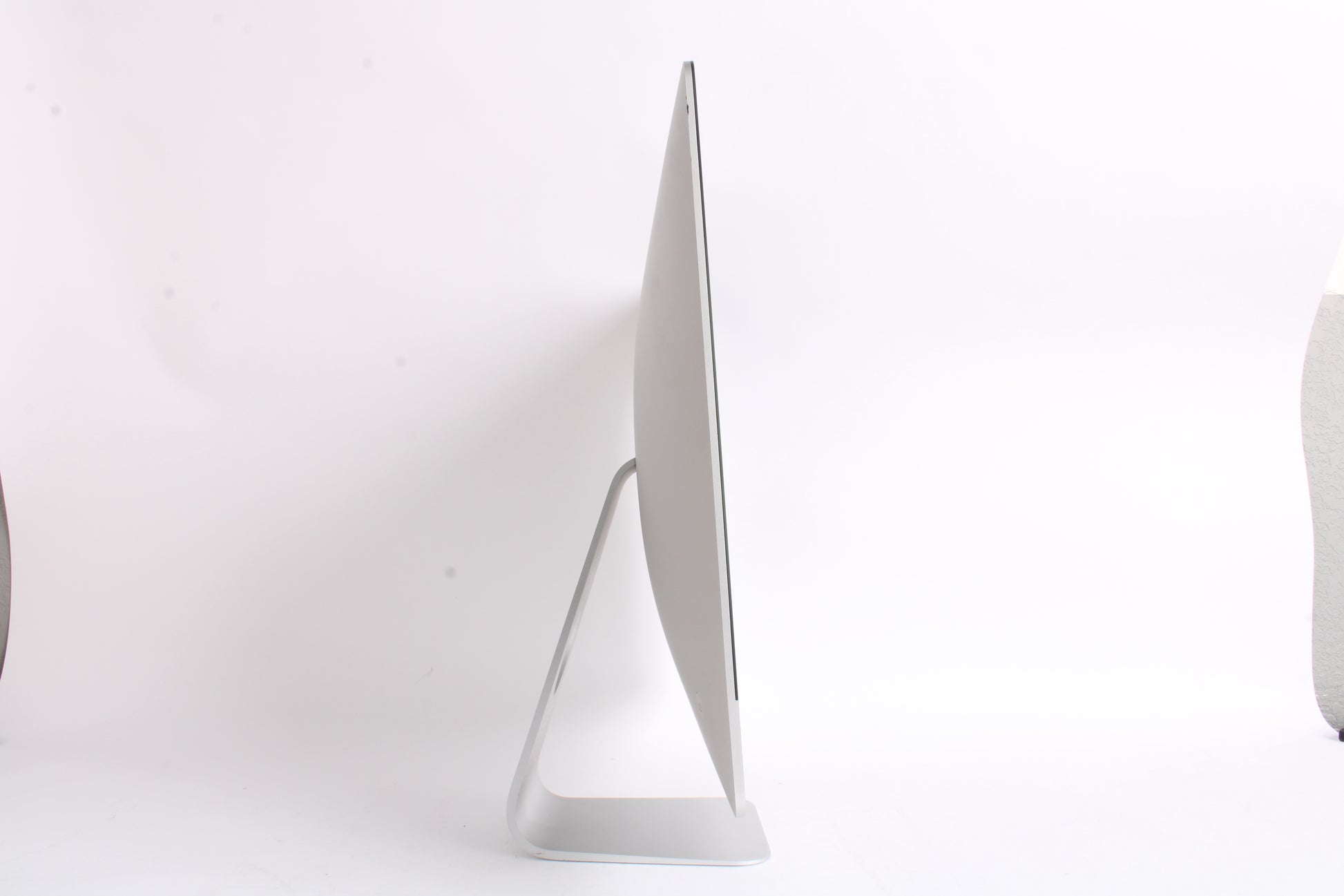 Apple iMac A1418 21.5" Late-2015 Computer Intel Core i5 (I5-5575R) @ 2 ...