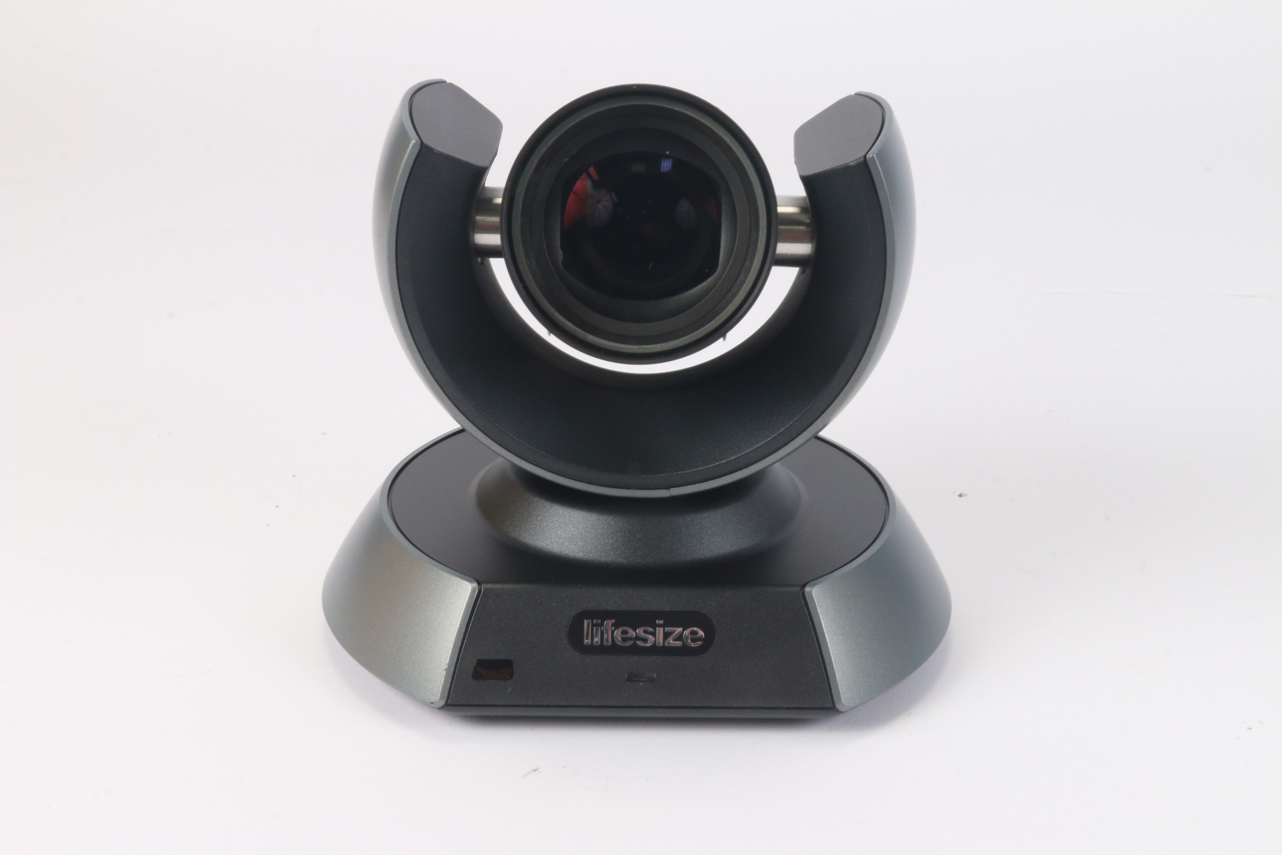 LifeSize LFZ-019 448-00047-905 Video Conference System Camera 10X – NTC ...