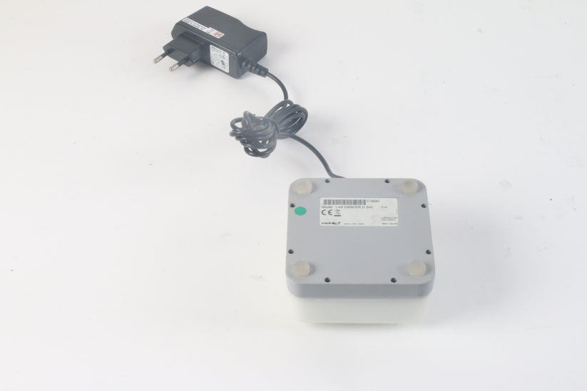 VWR Lab Dancer Digital D S40 – NTC Tech