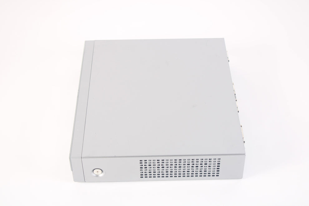 Sony PCS-XG80S HD Visual Communication System 1080i High Definition Im ...