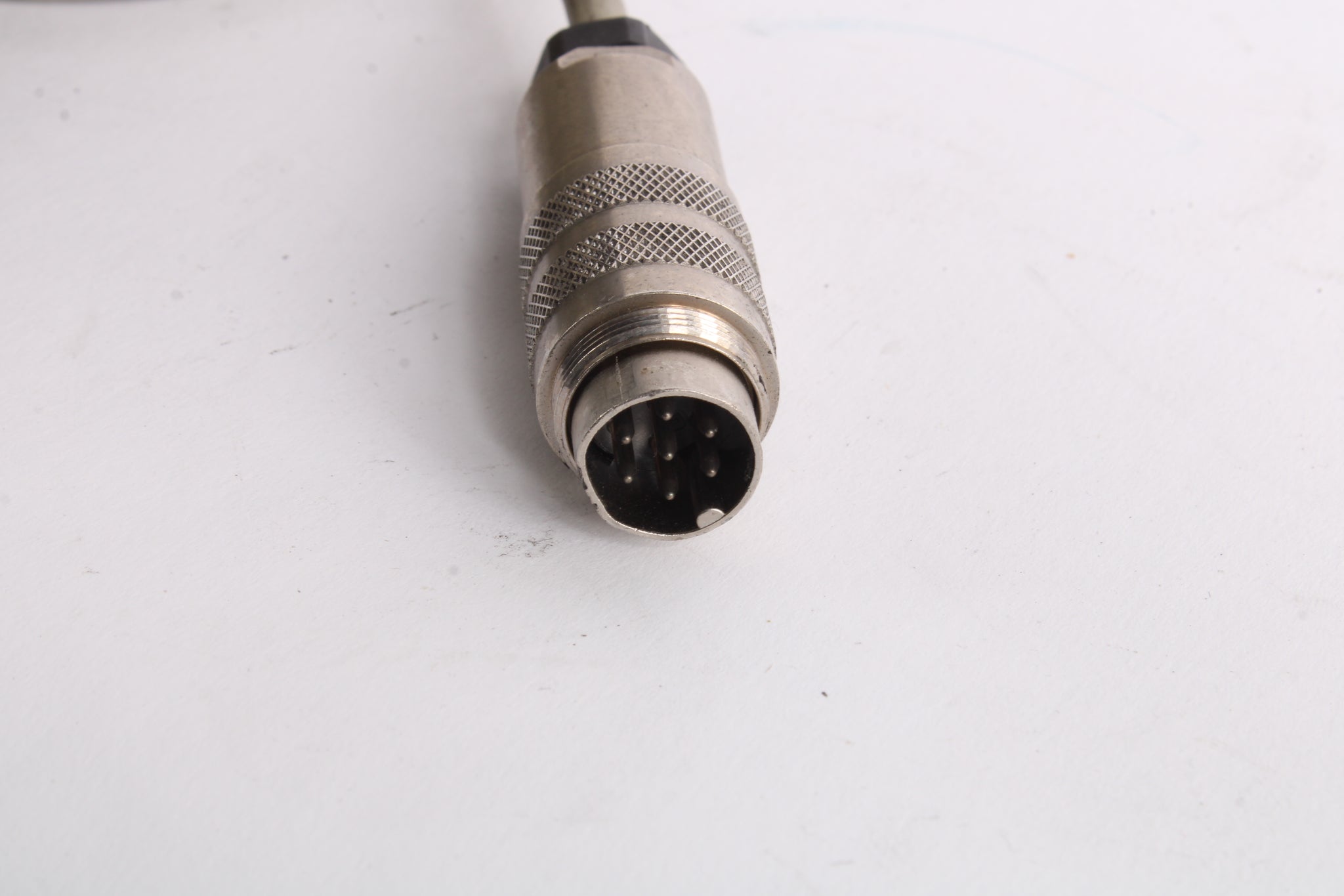 Atlas Copco SMC-100-2100-POSI-LA / 4390 1523 79 Torque and Positioning ...