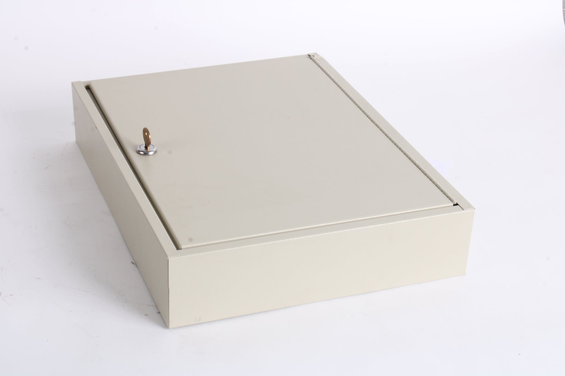 HPC Kekab 65-Key Key Cabinet With Key – NTC Tech