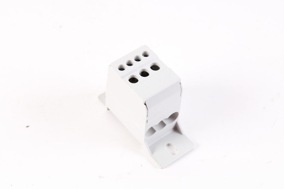 ABB 1SNA356208R2500 Distribution Terminal Blocks - NEW – NTC Tech