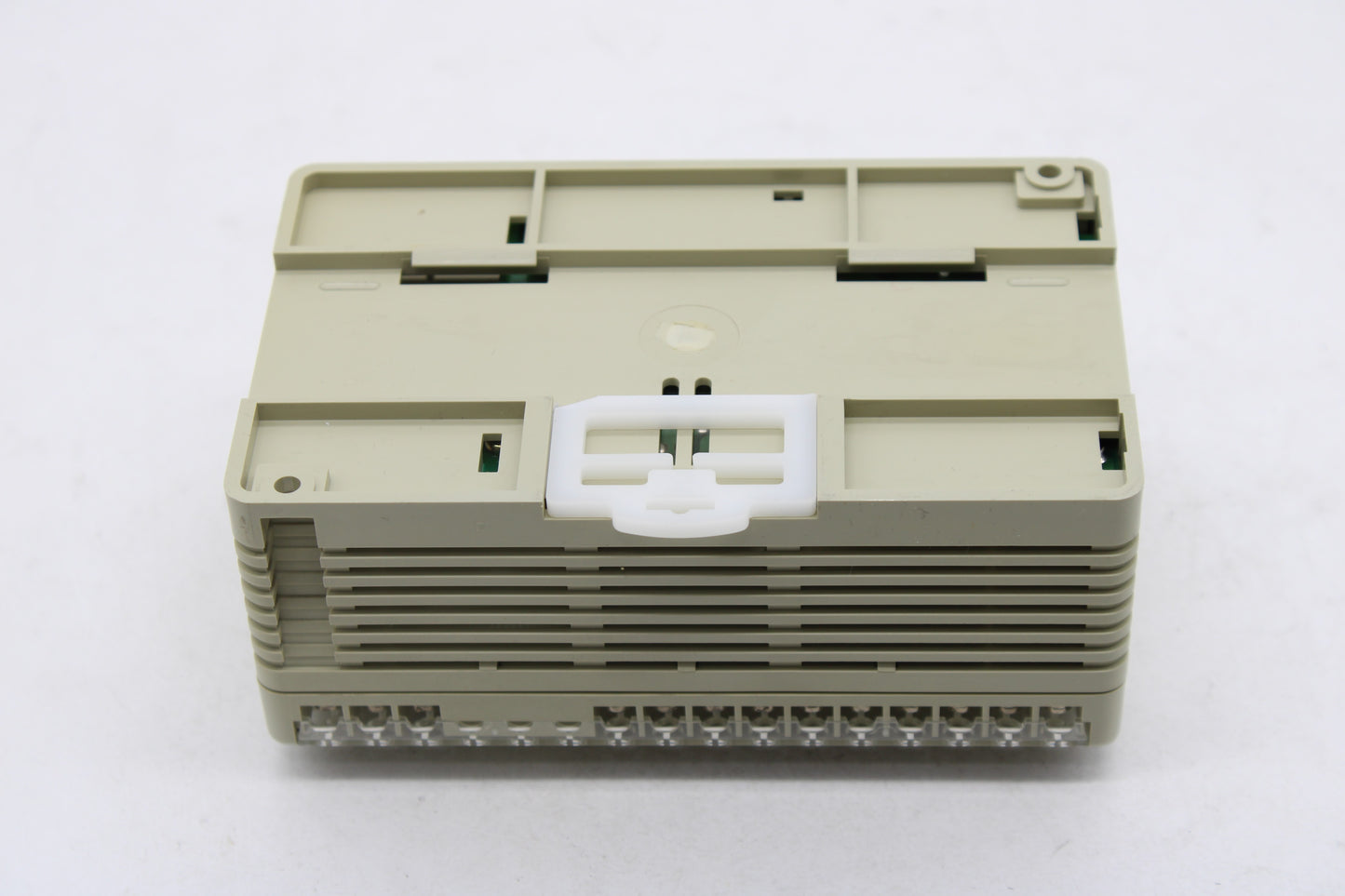 Telemecanique TSX07 Square D I/O Modules TSX 07 21 1608 – NTC Tech