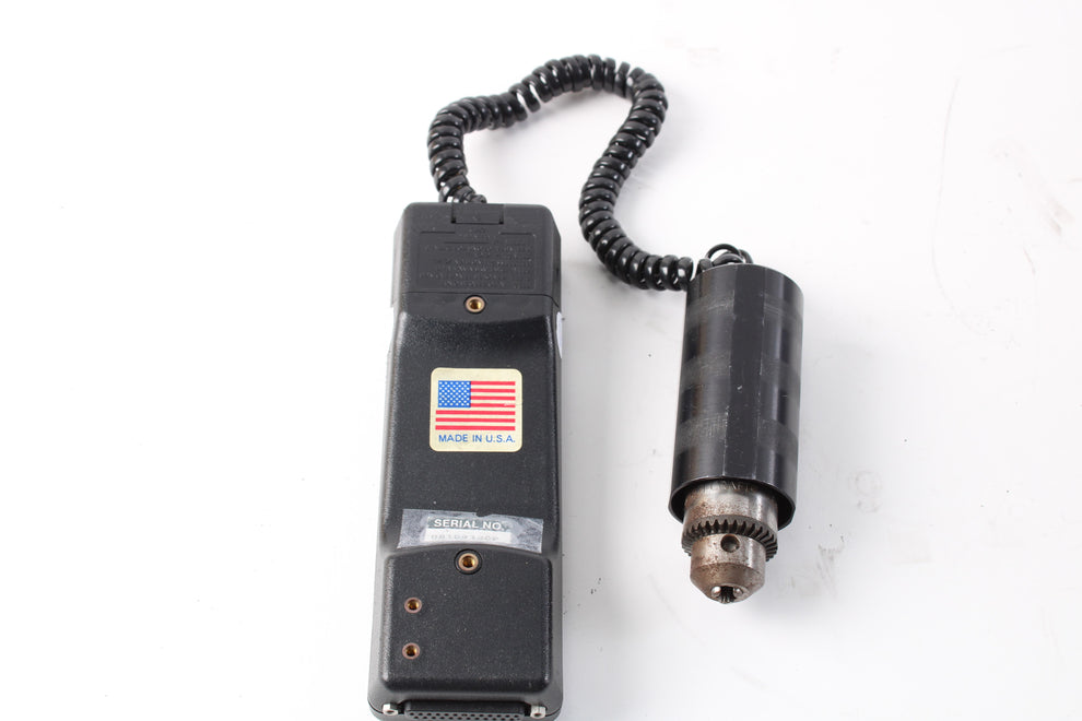 Ametek Accu Force Torque-Chek Torque Gauge – NTC Tech