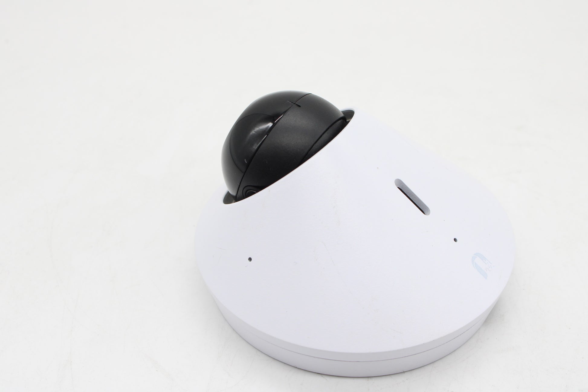 Ubiquiti UniFi UVC-G4-DOME G4 Dome Camera 5MP High-resolution PoE 2K R ...