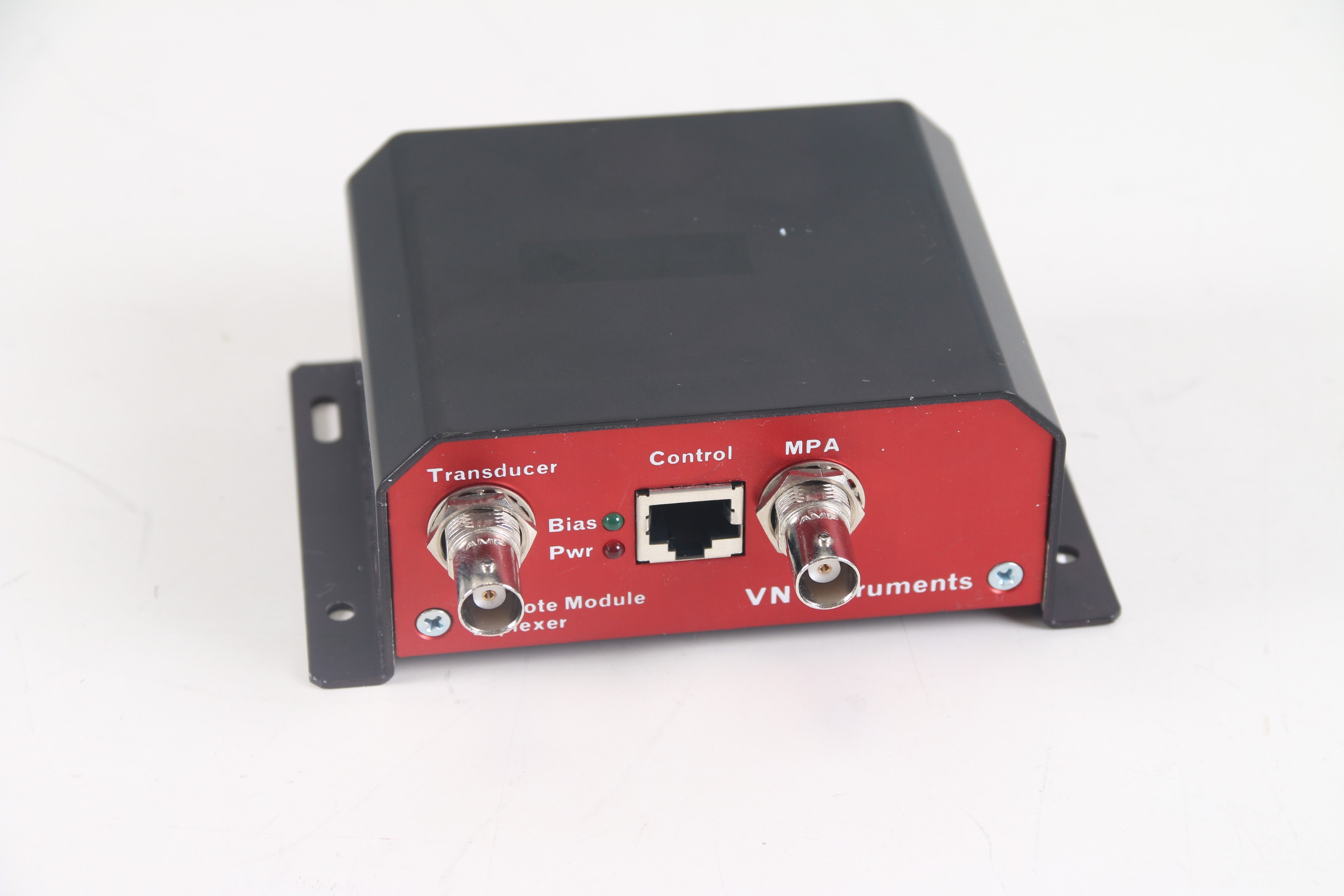 VN Instruments Remote Module Diplexer – NTC Tech