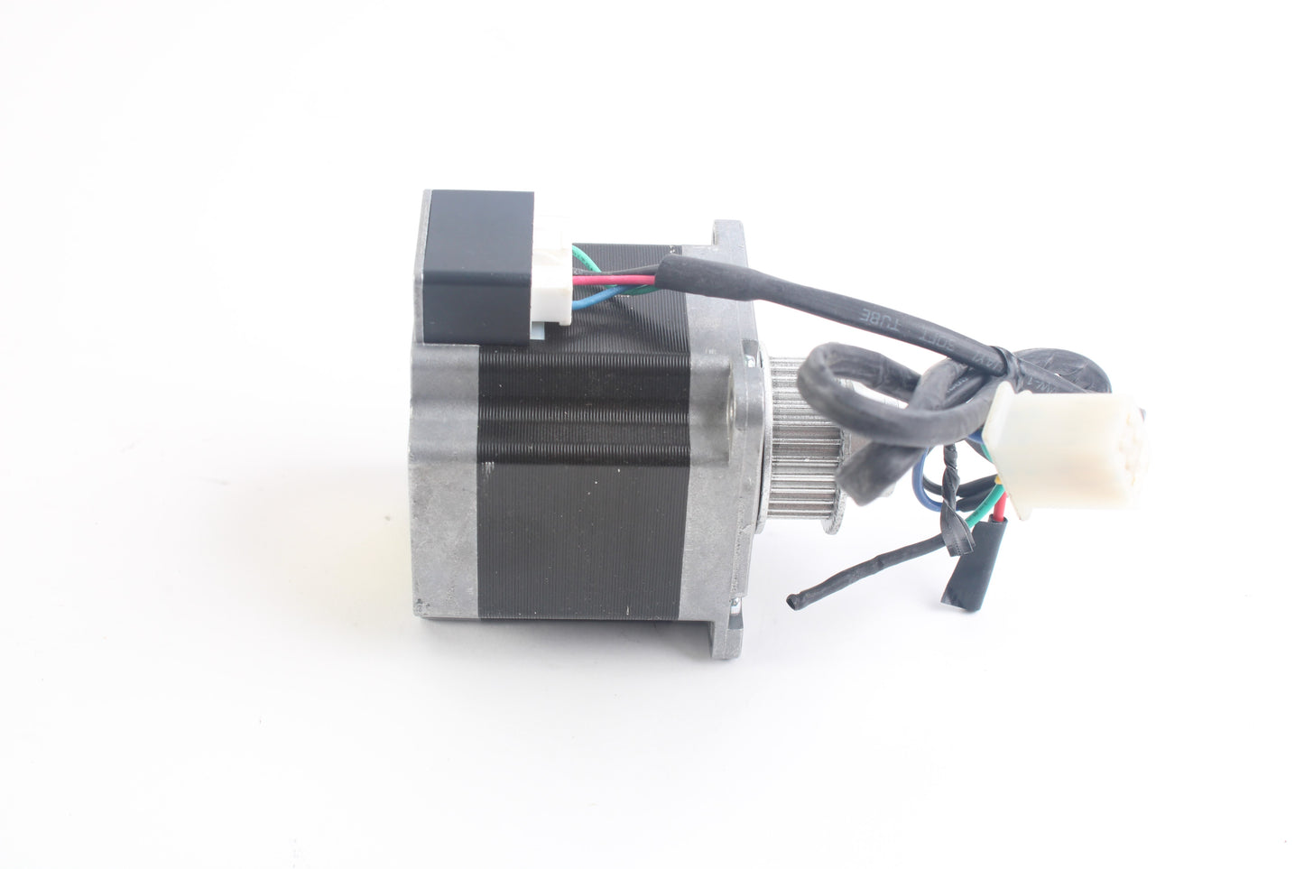 Oriental Motor PKP266D28A High Torque 2-Phase Stepping Motor Standard ...