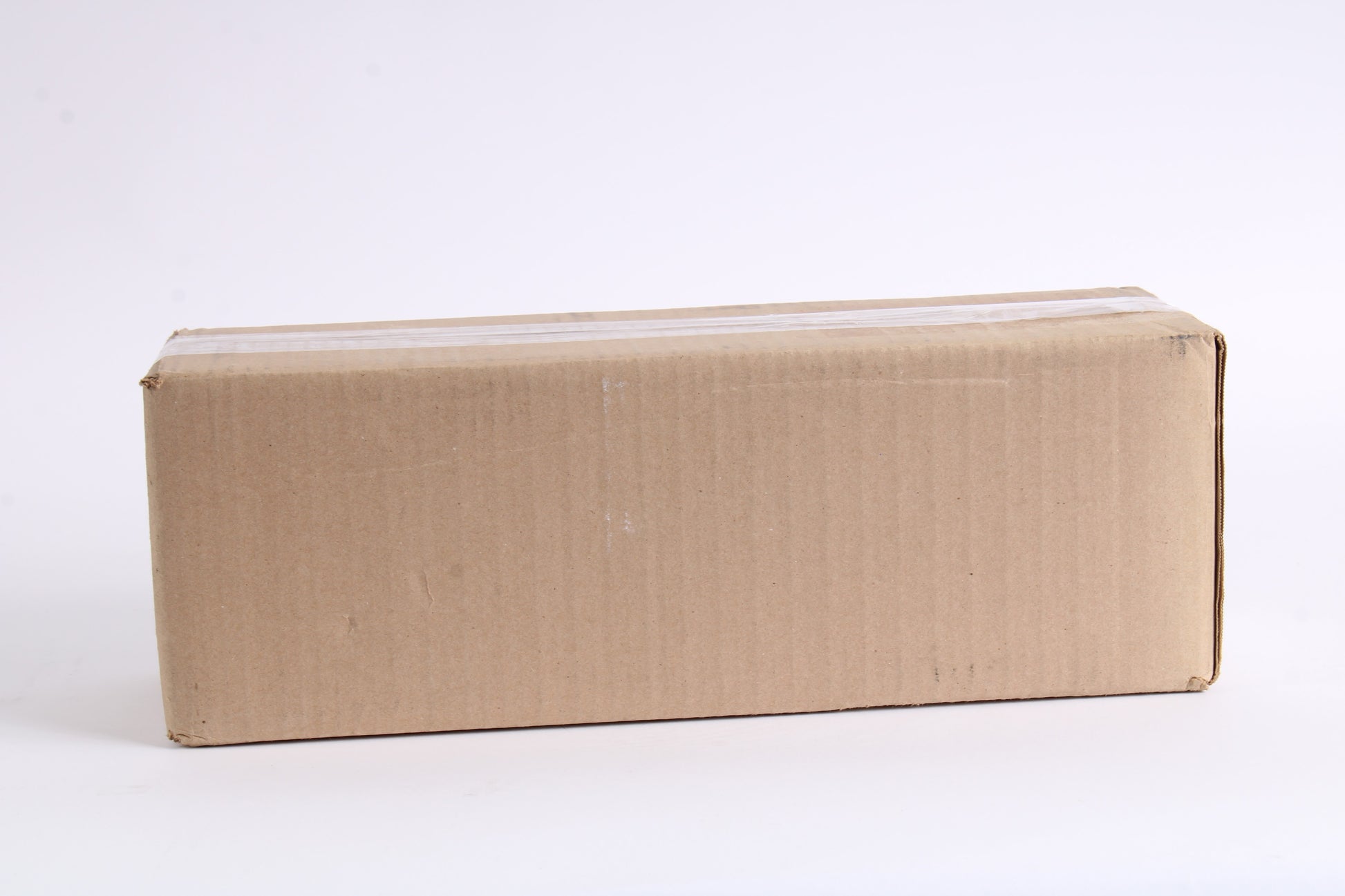 Thermo Scientific 8755 4hBX Microtiter Polystyrene Microtiter 384Wells ...