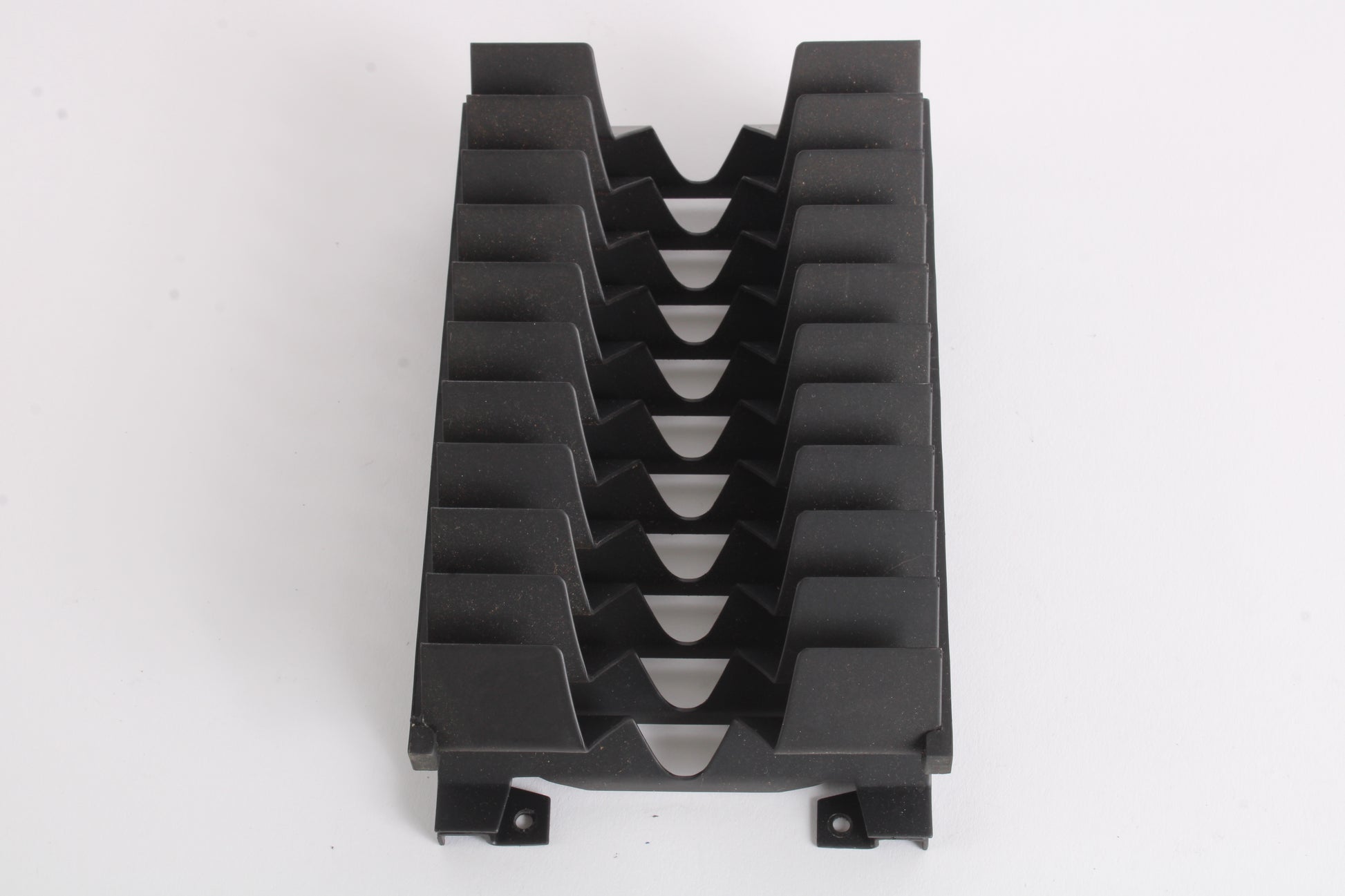 Sansui Louver Diffuser from SP-3500 System – NTC Tech