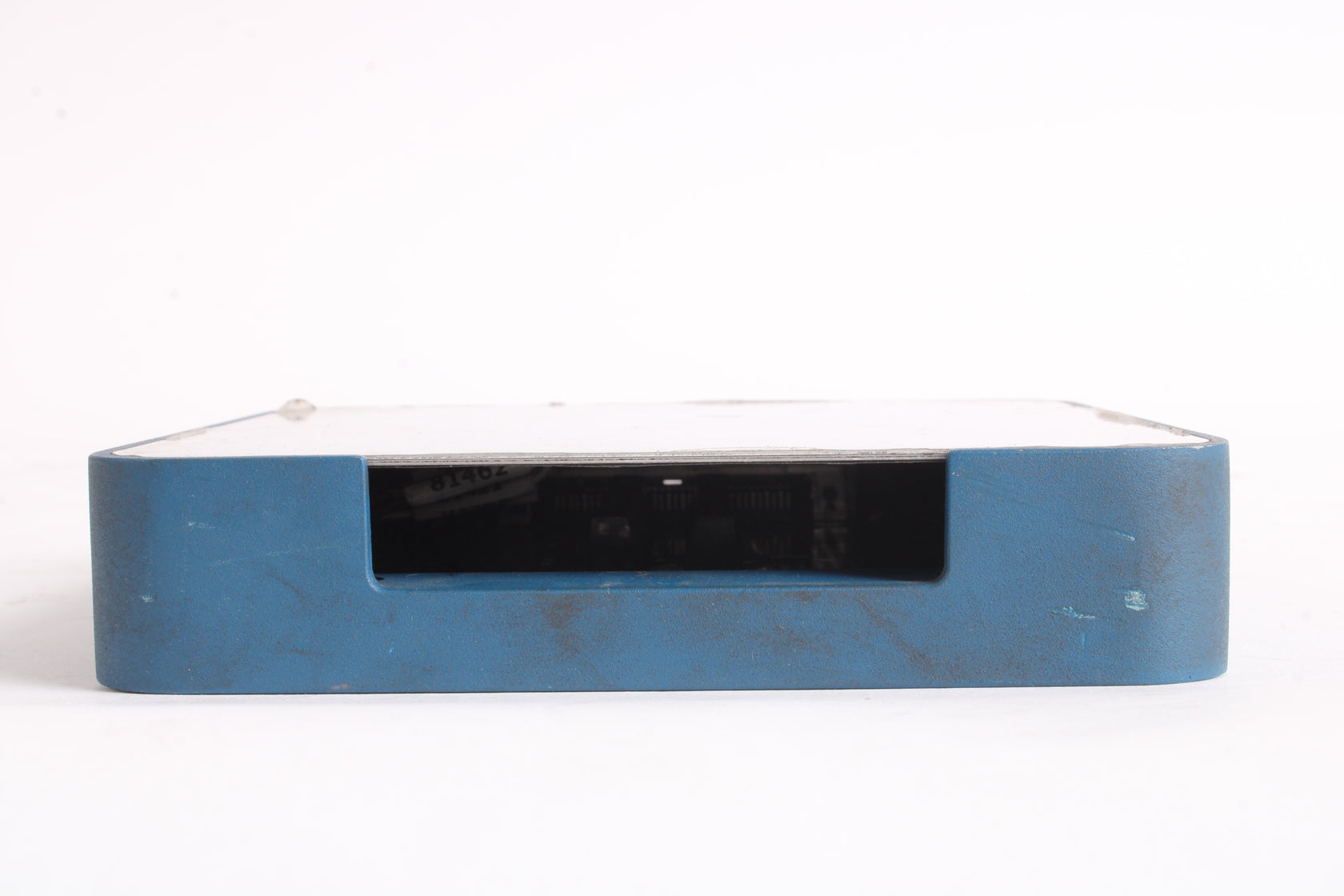 National Instruments NI SCB-68A Terminal Breakout Box 153721C-01L With ...