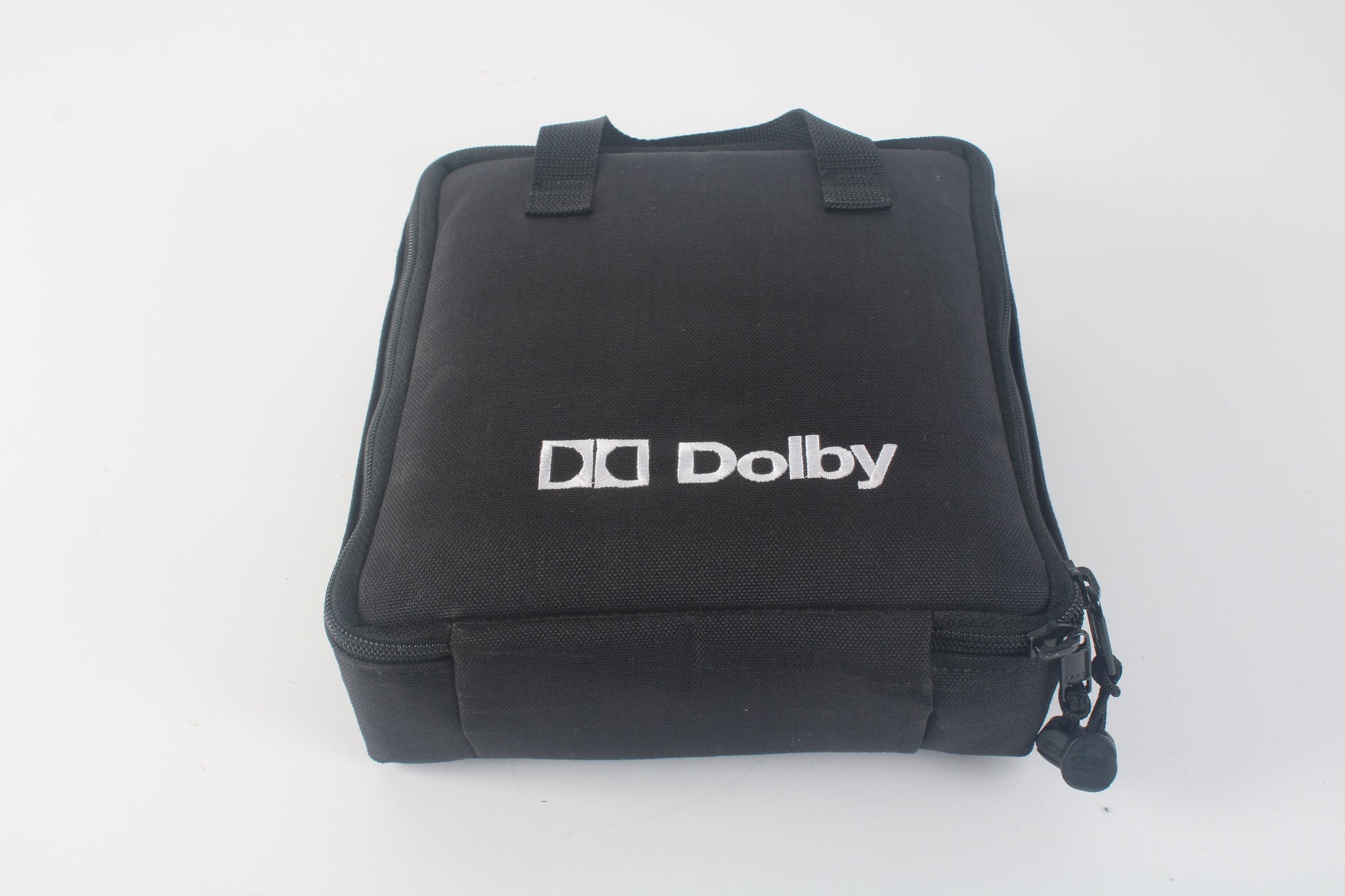 Dolby DM100 Bitstream Analyzer - Version 1.1.1.0 – NTC Tech