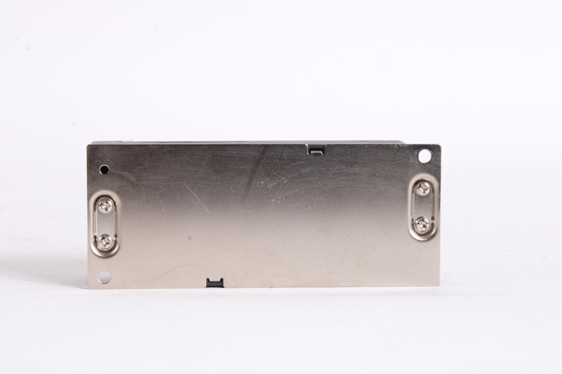 TDK-Lambda RSHN-2030 Power Line EMC Filter – NTC Tech