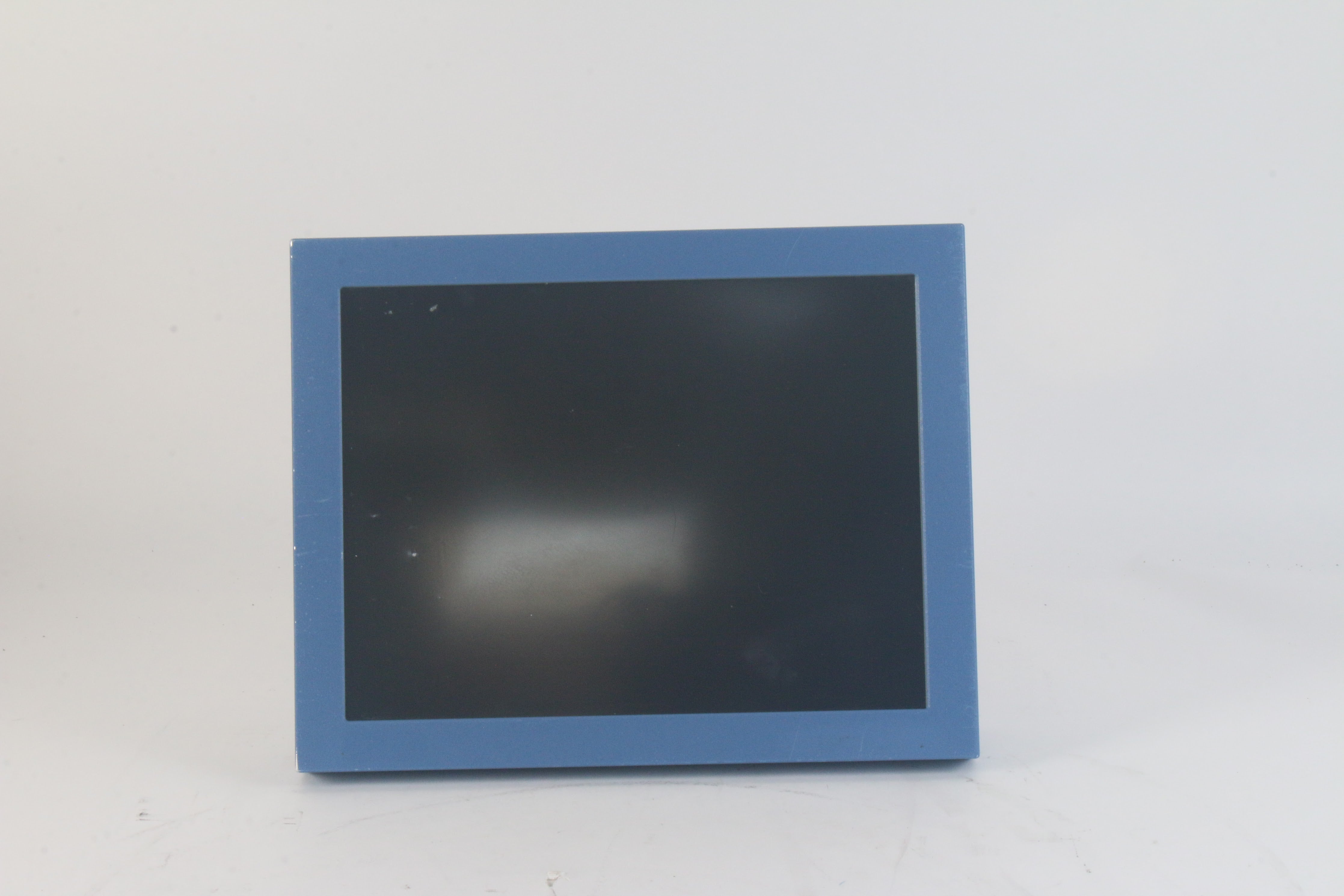 Sorin 24-90-30 Datapad II Data Pad – NTC Tech