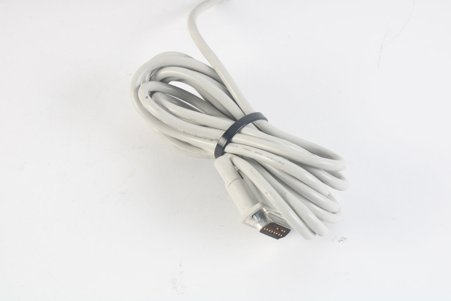 Sony RM-E5500 Video Program Editing Controller – NTC Tech