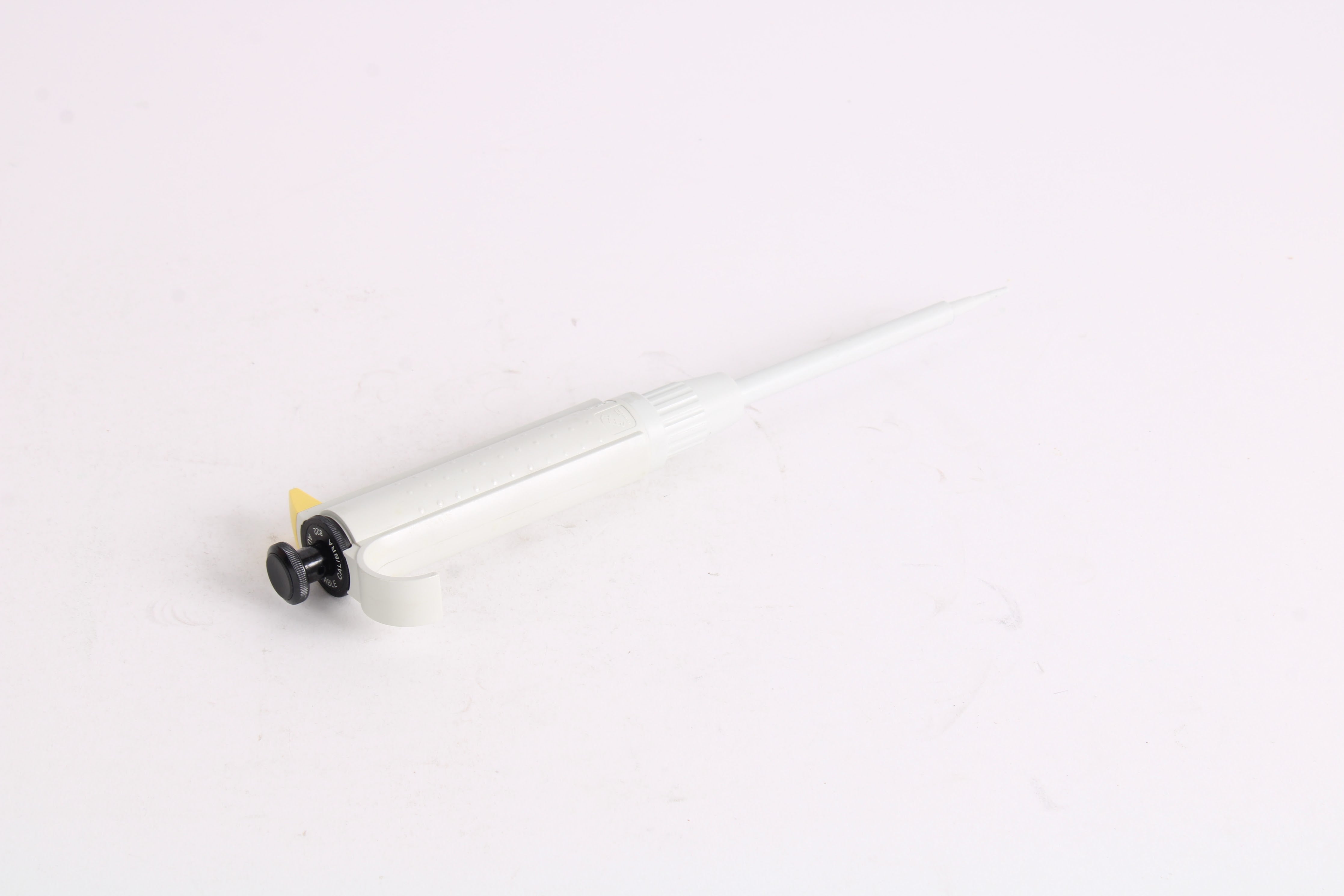 VWR Scientific 2-20ul High Performance Single Channel Pipette – NTC Tech