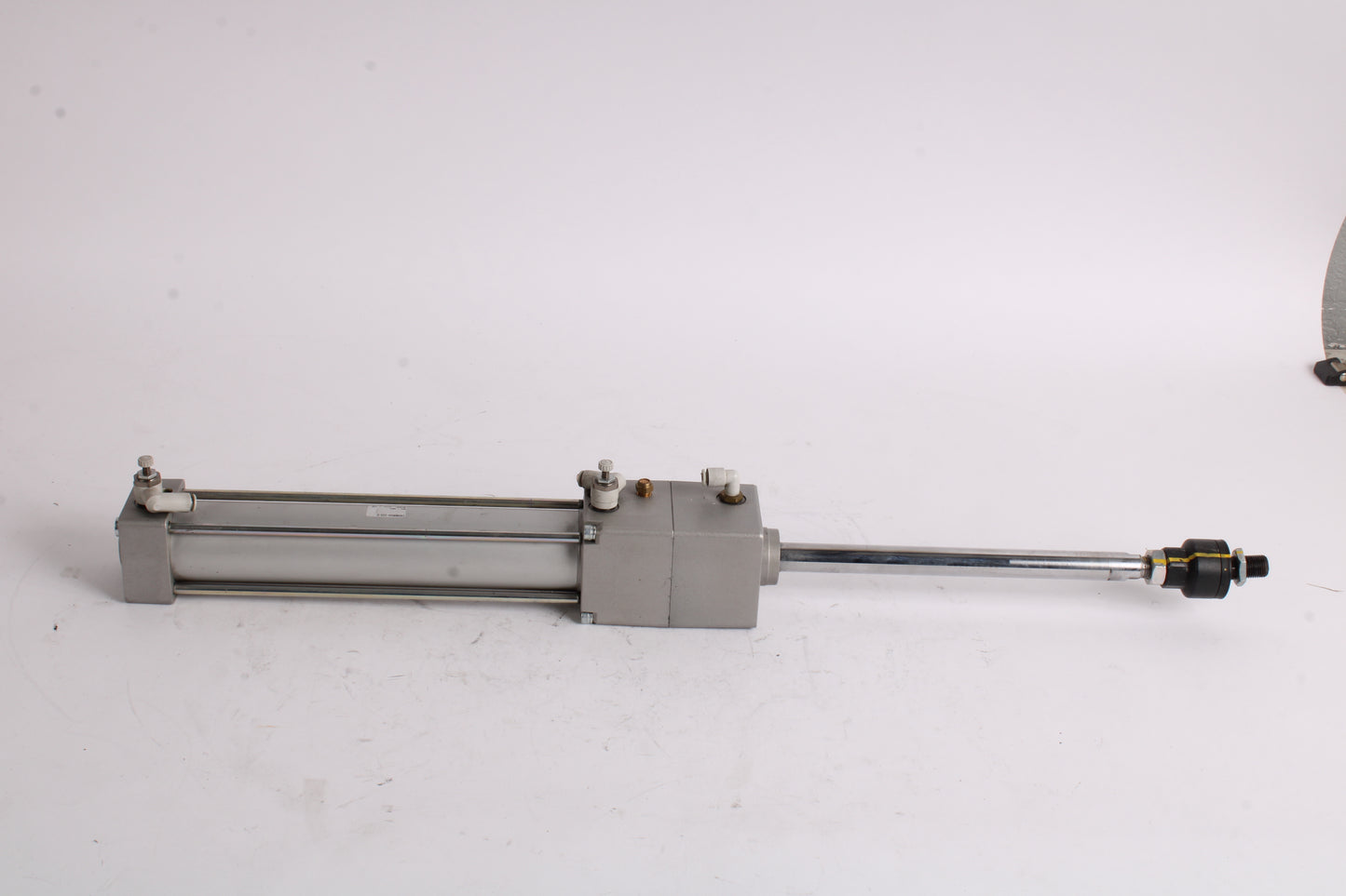 SMC C95NDB50-225-D Tie Rod Cylinder – NTC Tech