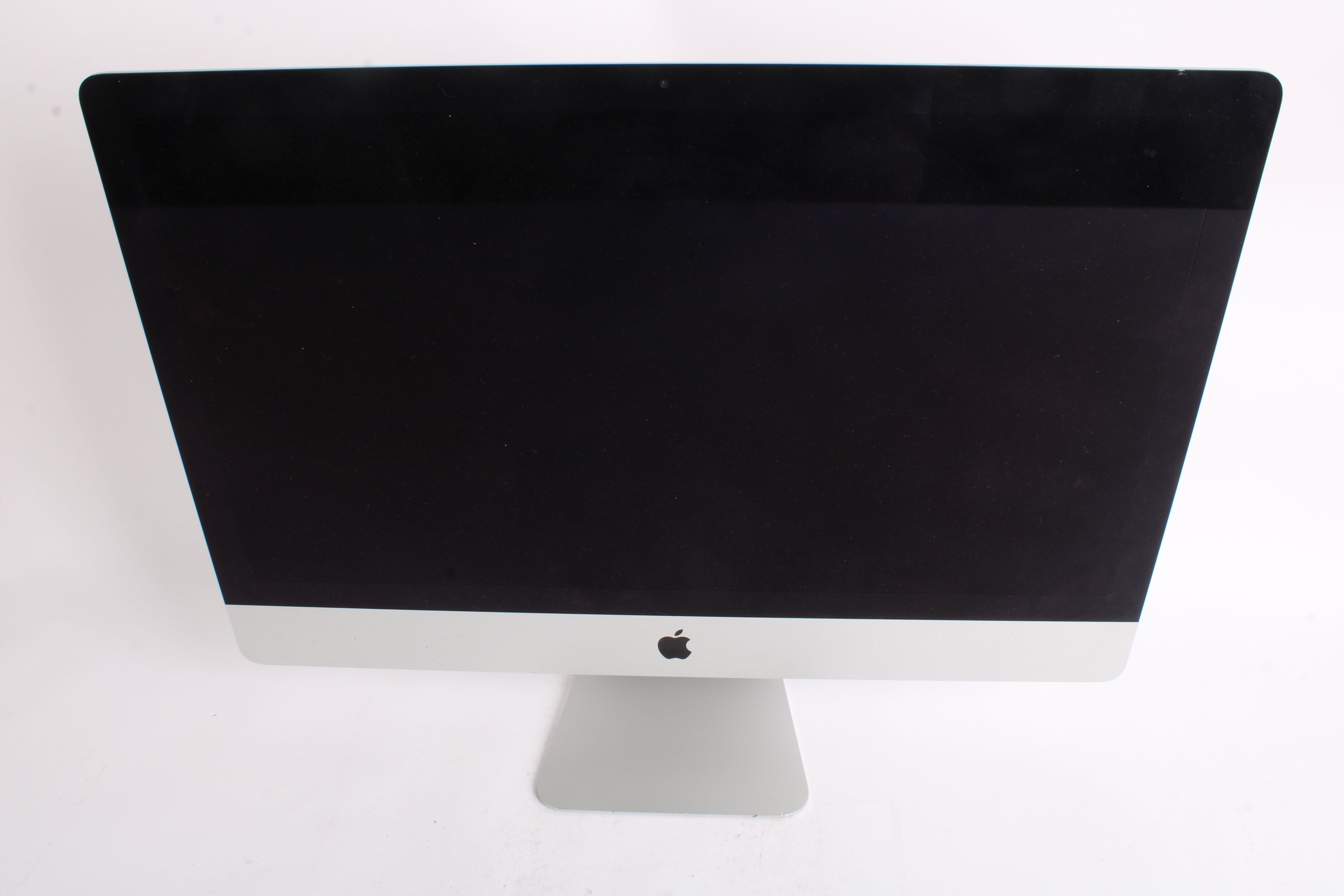 Apple iMac A1419 27" Late-2013 Computer w/ Intel Core i5 (I5-4570) / 1 ...