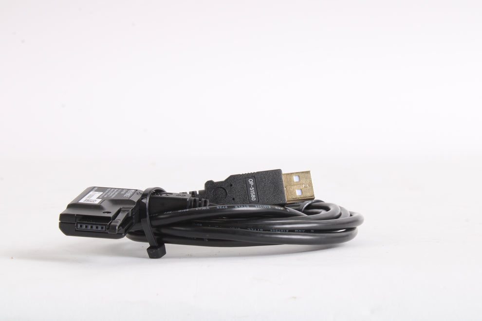 Keyence GL-R1UB Interface Unit With USB Cable – NTC Tech