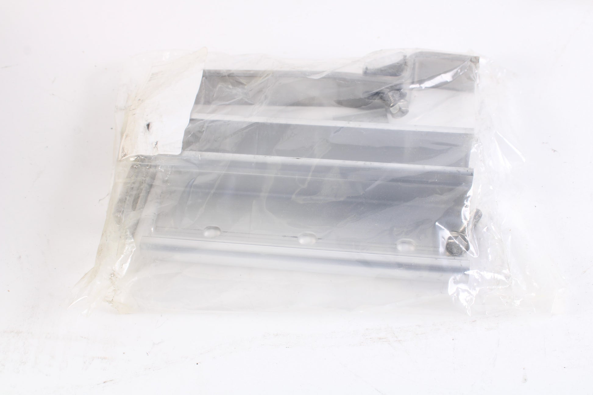 SNAPNRACK S-100 242-02044 UNIVERSAL TILE HOOK LOT of 14 - NEW – NTC Tech