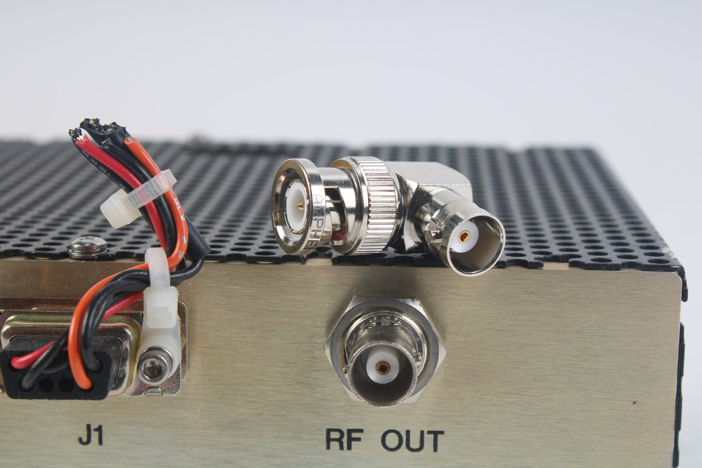 NEOS 38027-50DMPK Driver Module – NTC Tech
