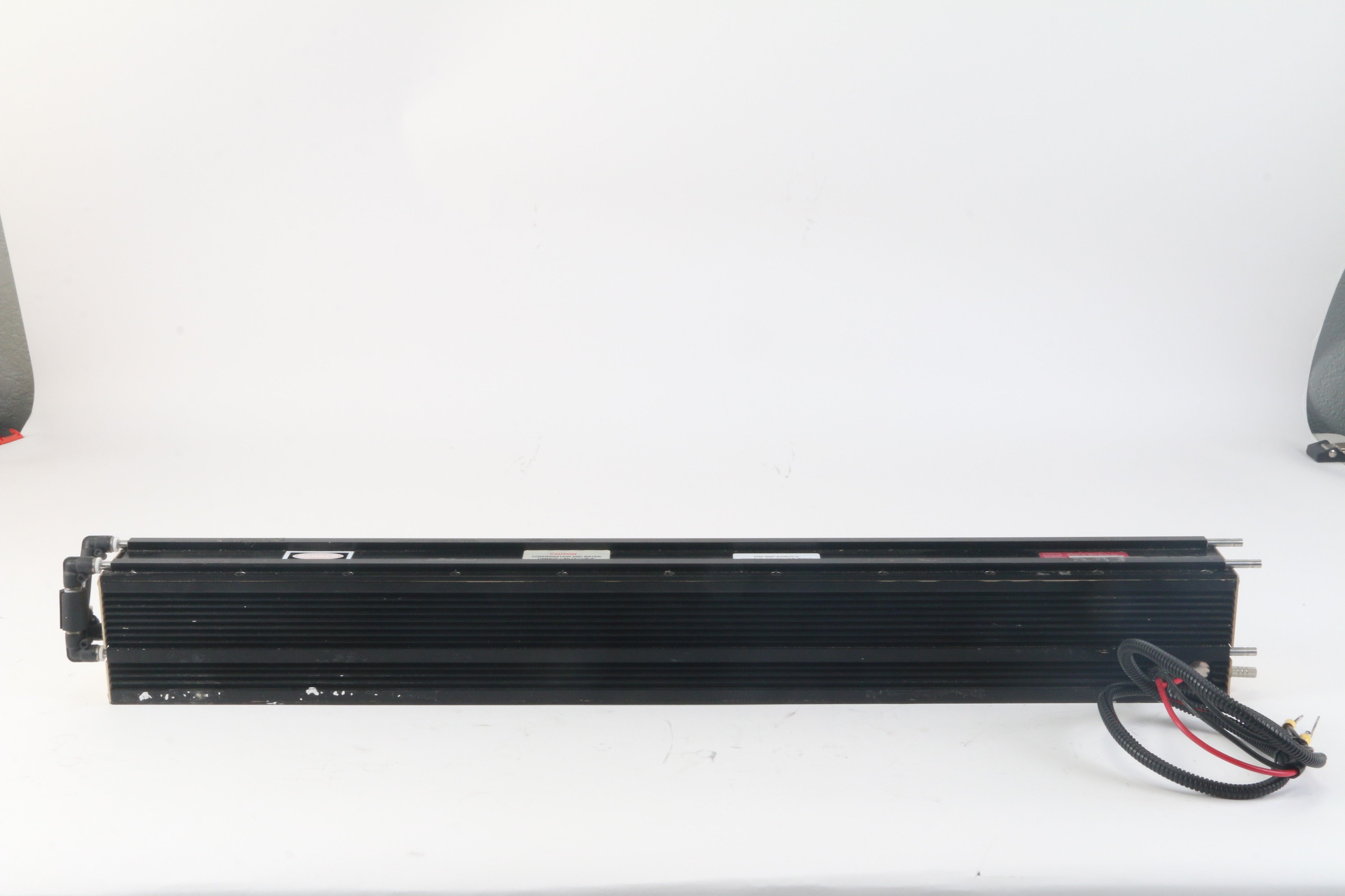 Synrad F48-2-28SW Industrial Laser – NTC Tech