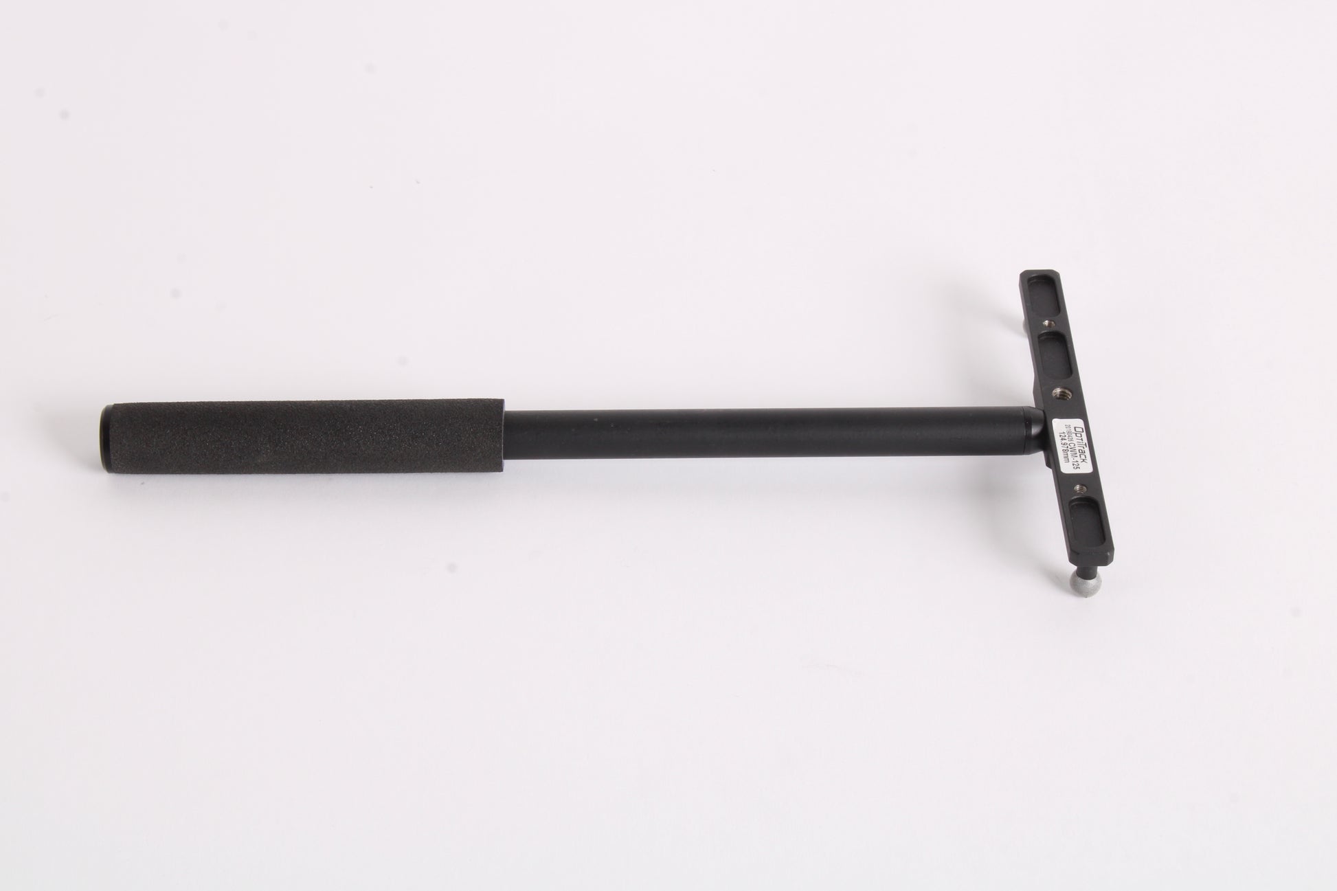 Optitrack CWM-125 124.978mm Calibration Wand – NTC Tech