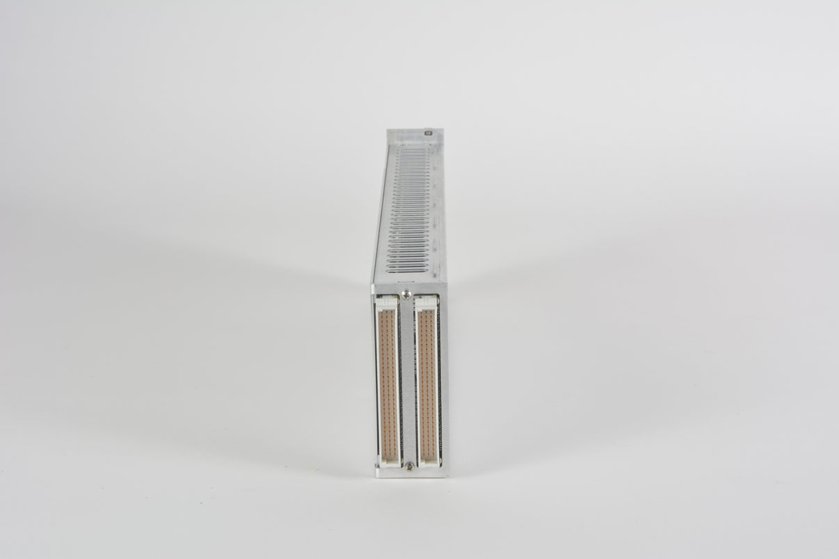 VIAVI JDSU JDS Uniphase SWS15107 Mainframe Receiver Control Module C ...