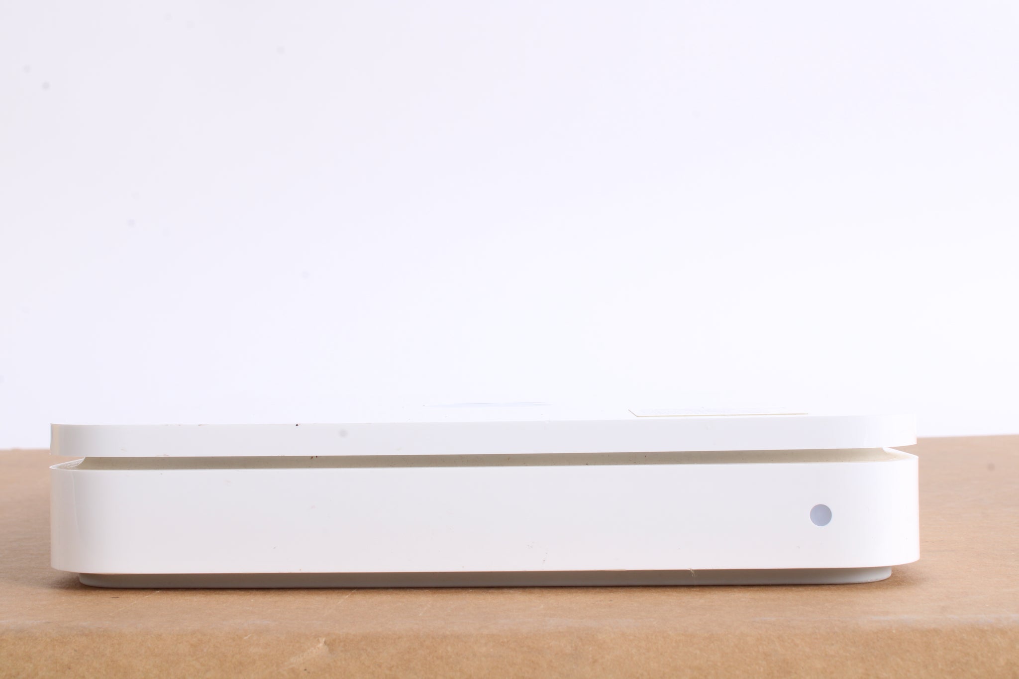 Apple A1409 AirPort 2TB Time Capsule Dual Band 4th Gen 802.11n – NTC Tech