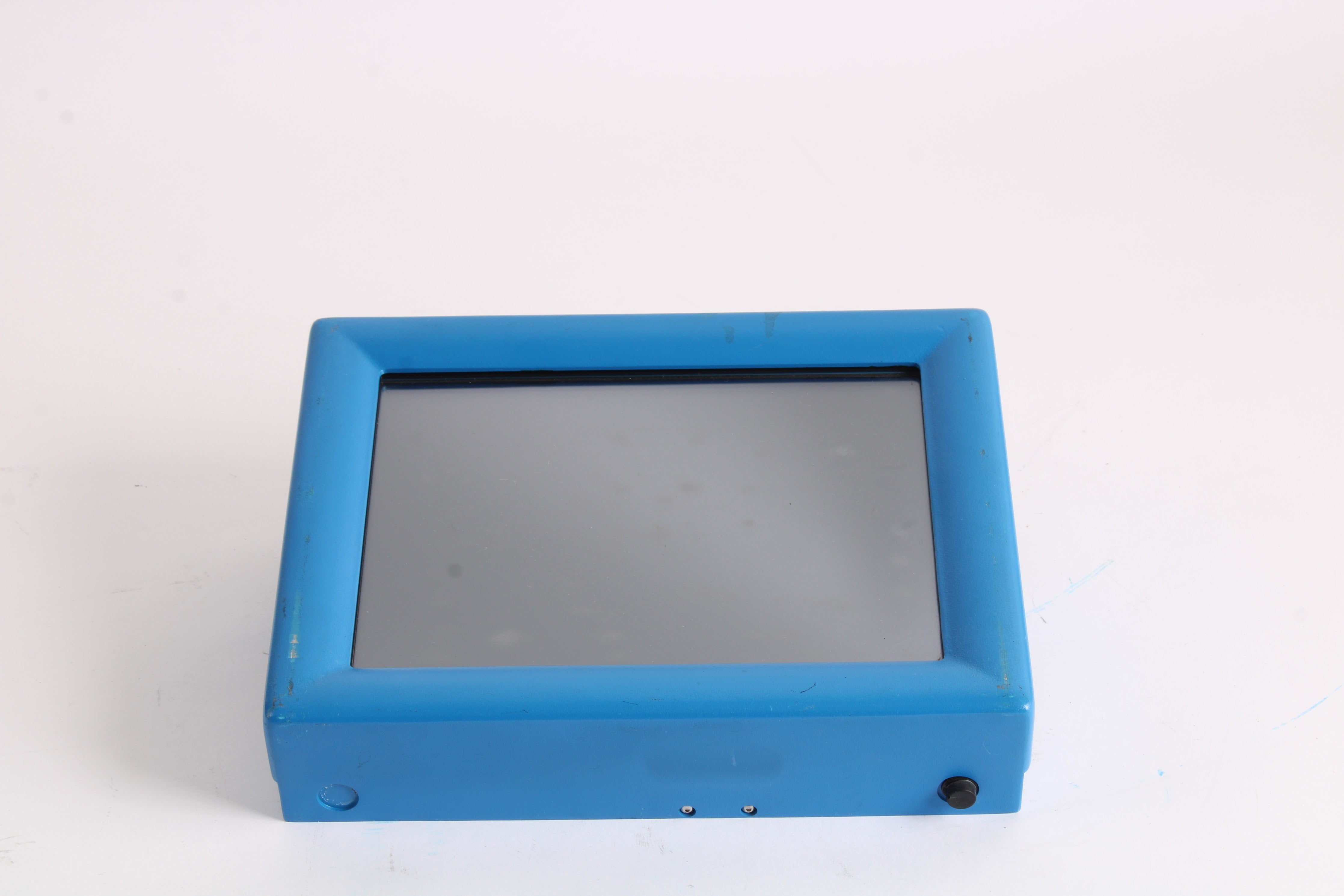 Biotage 09722 Monitor for Flash Chromatograph Purification System SP4 ...