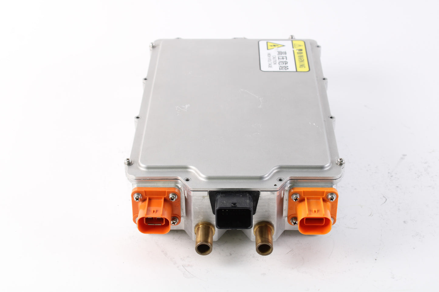 ACbel VEC002-000G Module REV 1.0 Date 201801 – NTC Tech