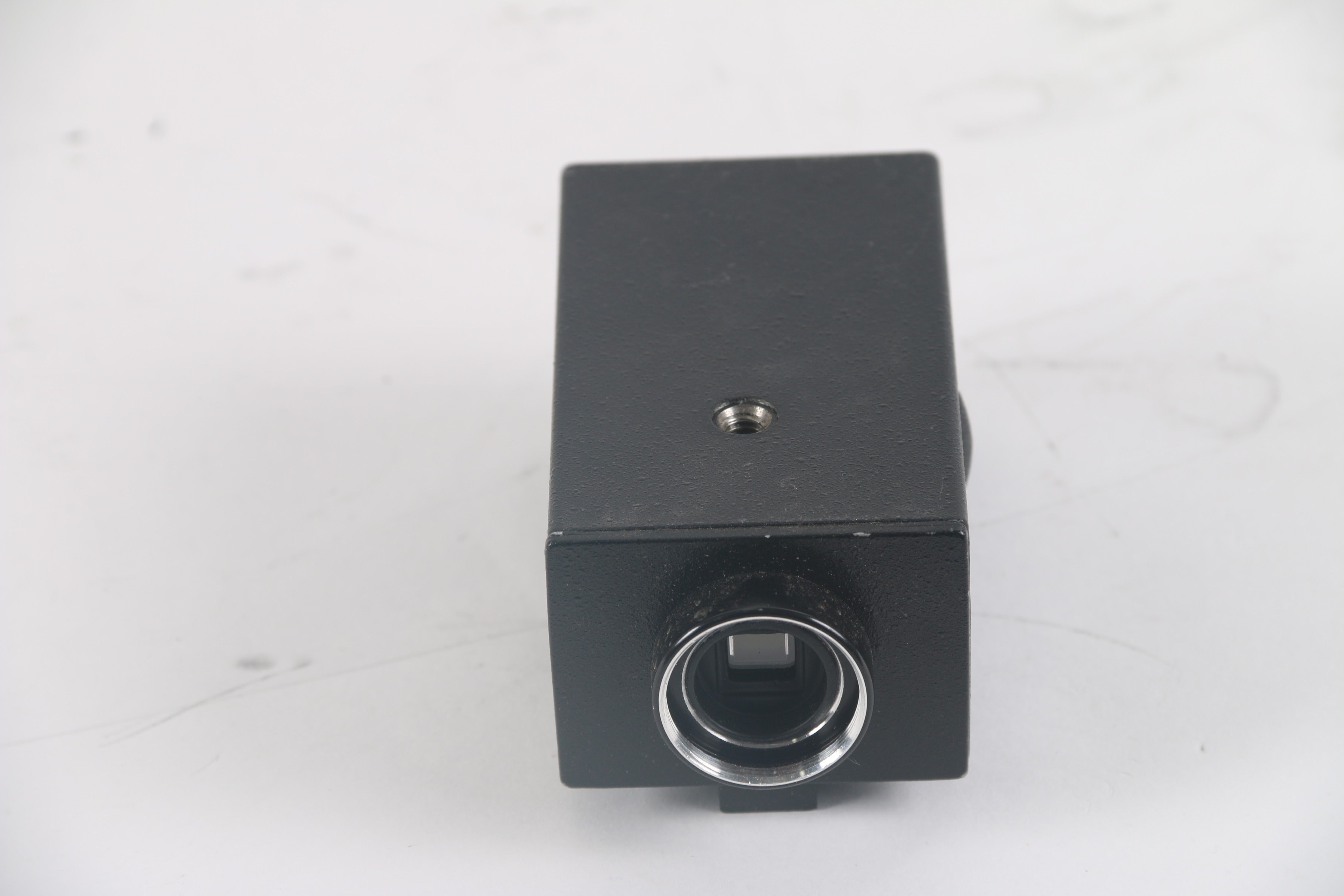 COHU 6112-1000/0000 Solid State Camera Series 6100 – NTC Tech