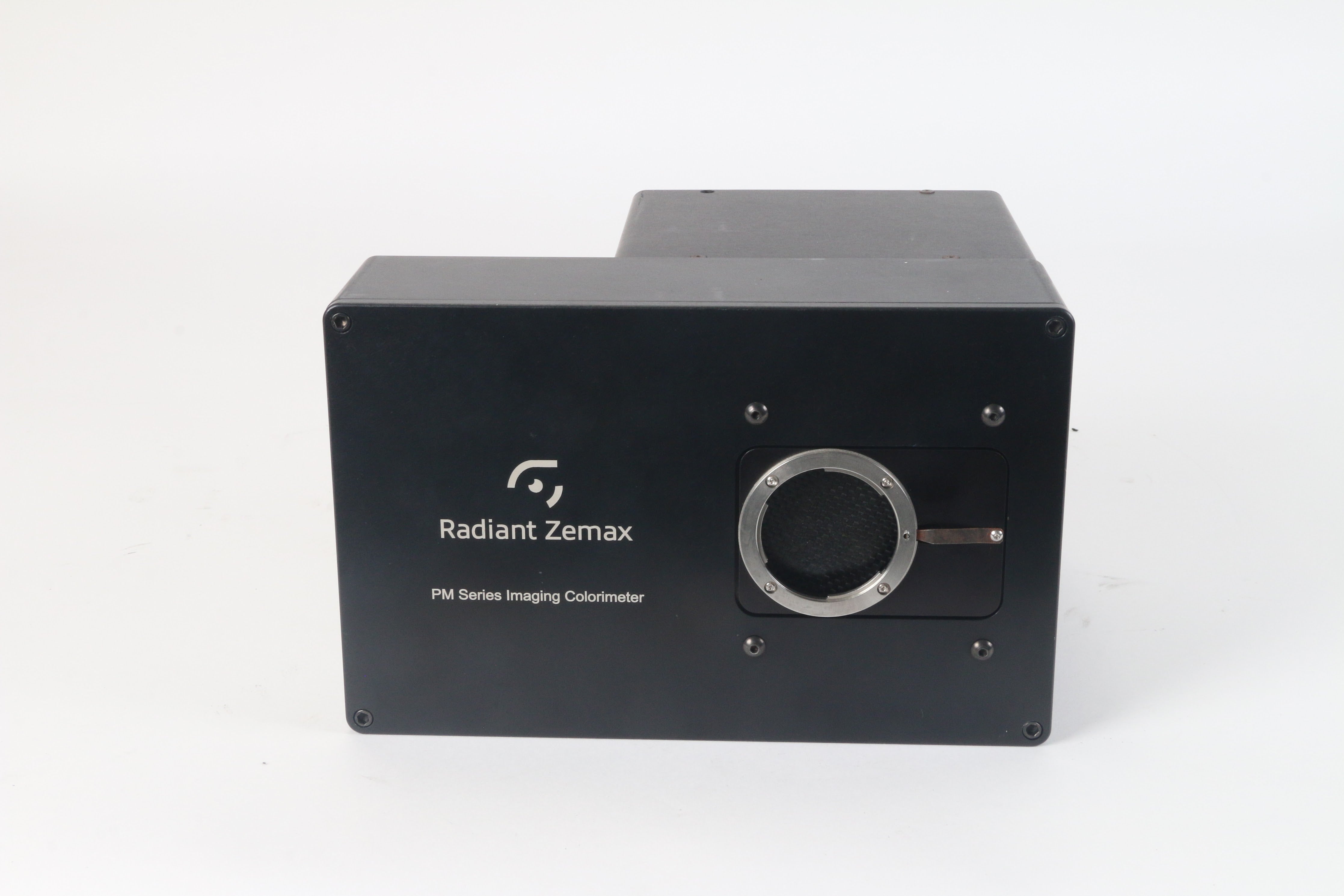 Radiant Zemax ProMetric PM-1433F-1 Imaging Colorimeter – NTC Tech