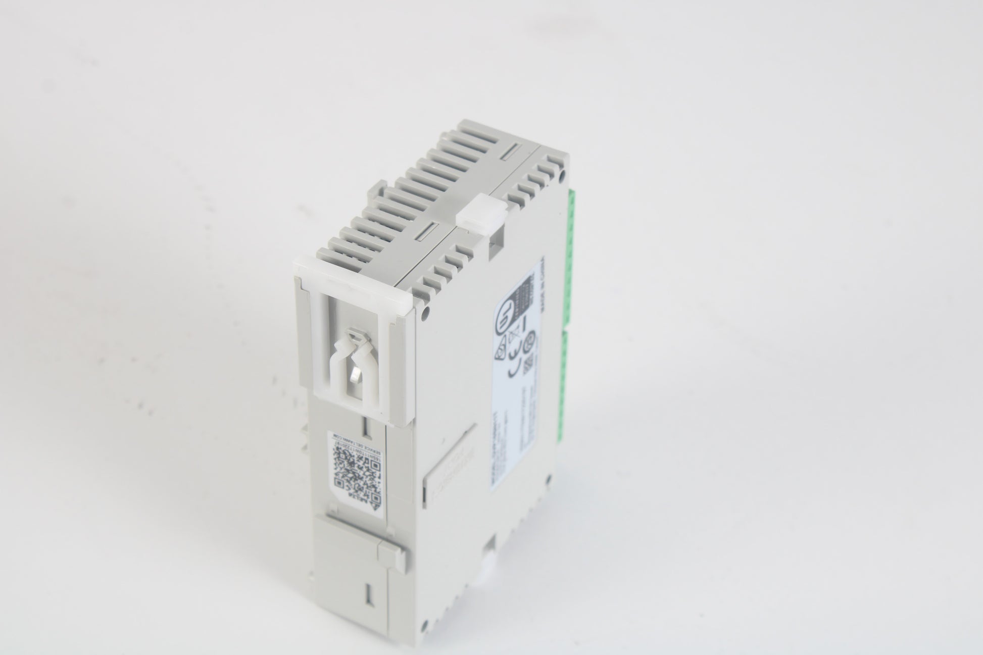 Delta DVP16SN11T PLC Programmable Logic Controller – NTC Tech