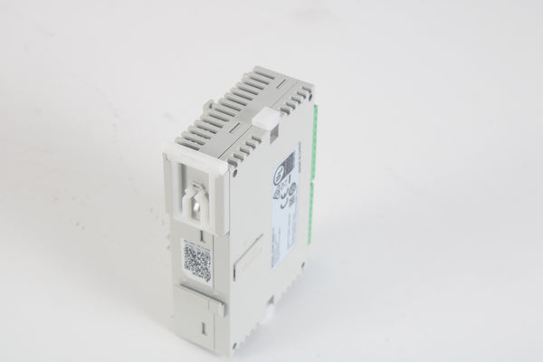 Delta DVP16SN11T PLC Programmable Logic Controller – NTC Tech