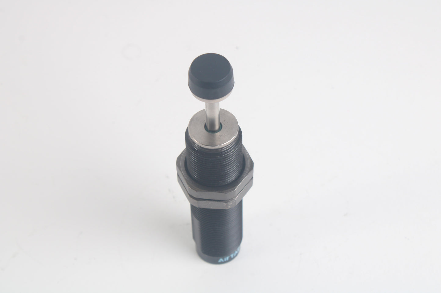 Airtac ACA2525-2 Shock Absorber, Self-Compensation ACA/ACJ Series – NTC ...