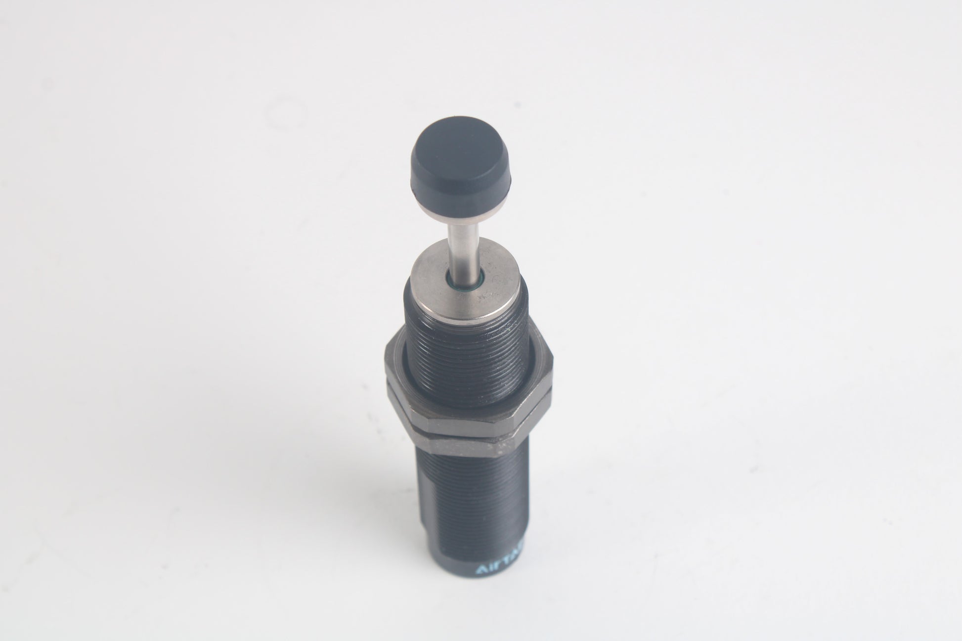 Airtac ACA2525-2 Shock Absorber, Self-Compensation ACA/ACJ Series – NTC Tech