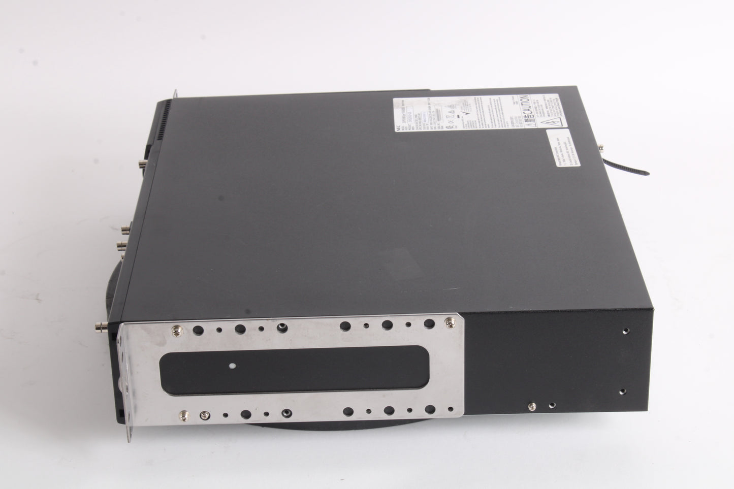 NEC CHS2UG-US SV9100 or SV9300 Chassis, GCD-CP10, GCD-8DLCA, GCD-LTA ...