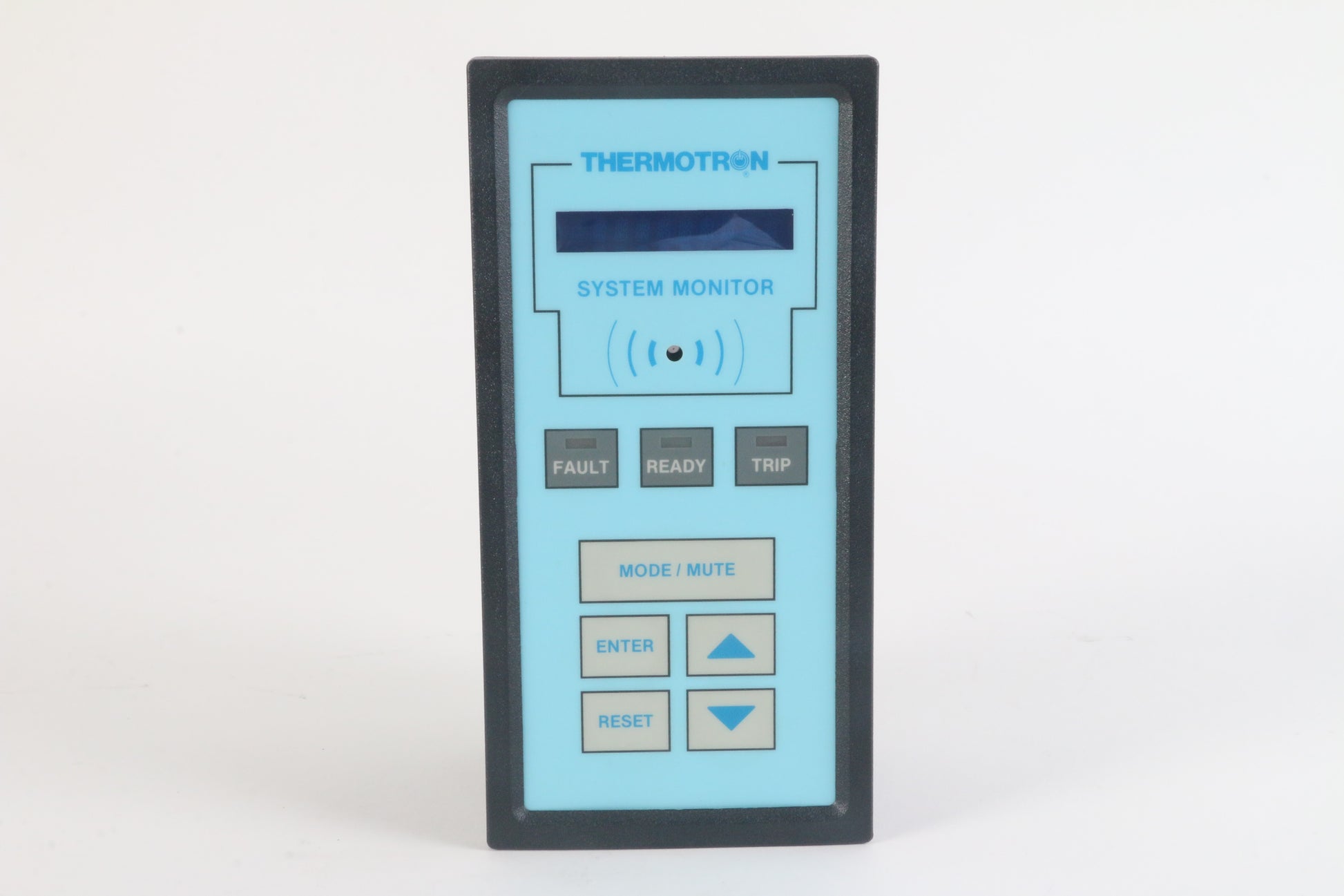 Thermotron 755141 System Monitor Controller – NTC Tech