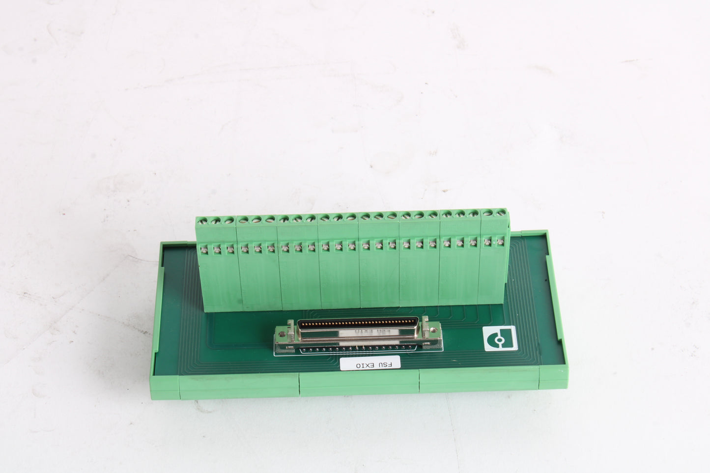 Phoenix Contact FLKMS MD 68 Position 5603802 Varioface Interface Modul ...