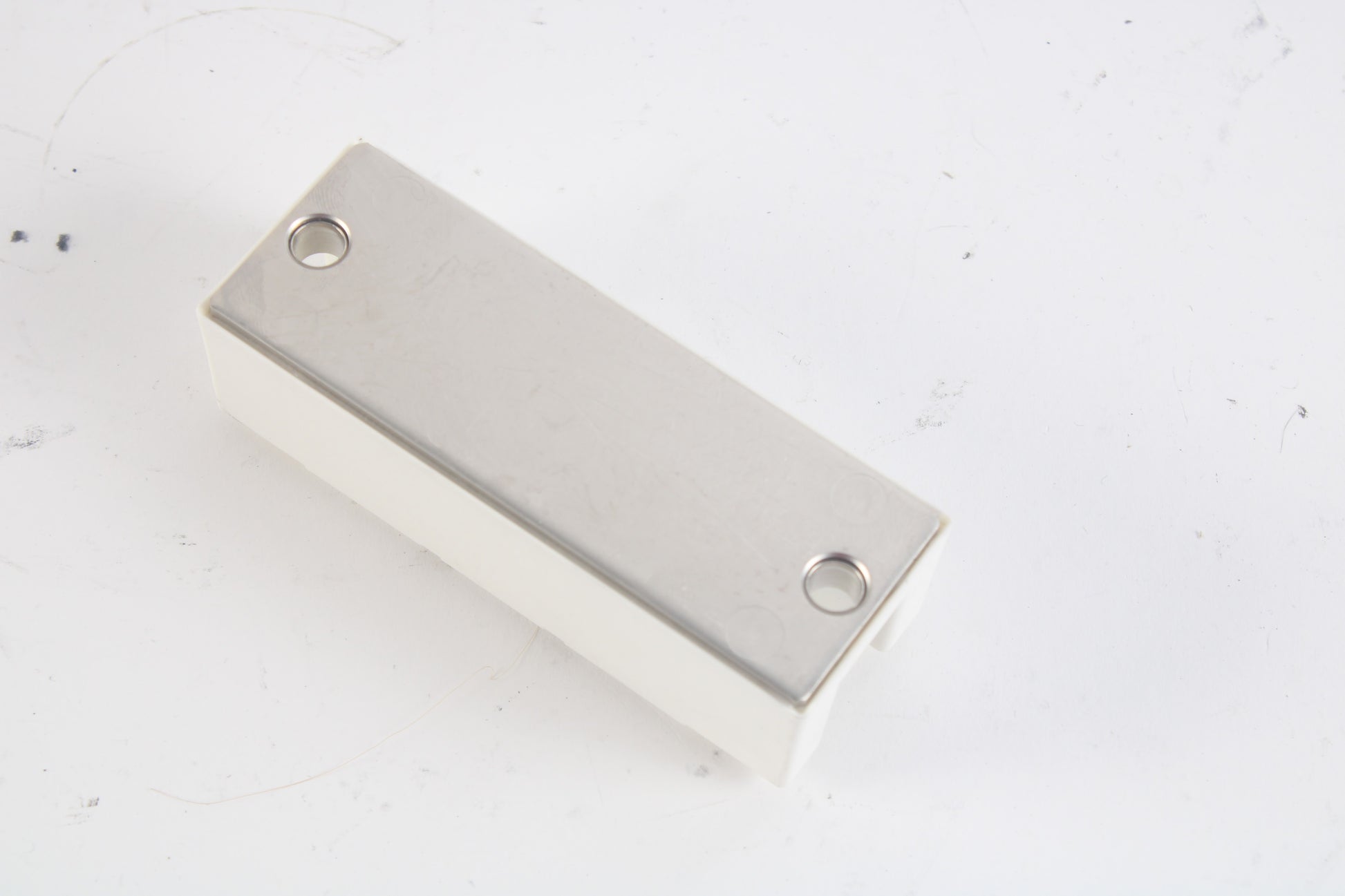 SEMIRON SKKD 150F12 Power Diode Module – NTC Tech