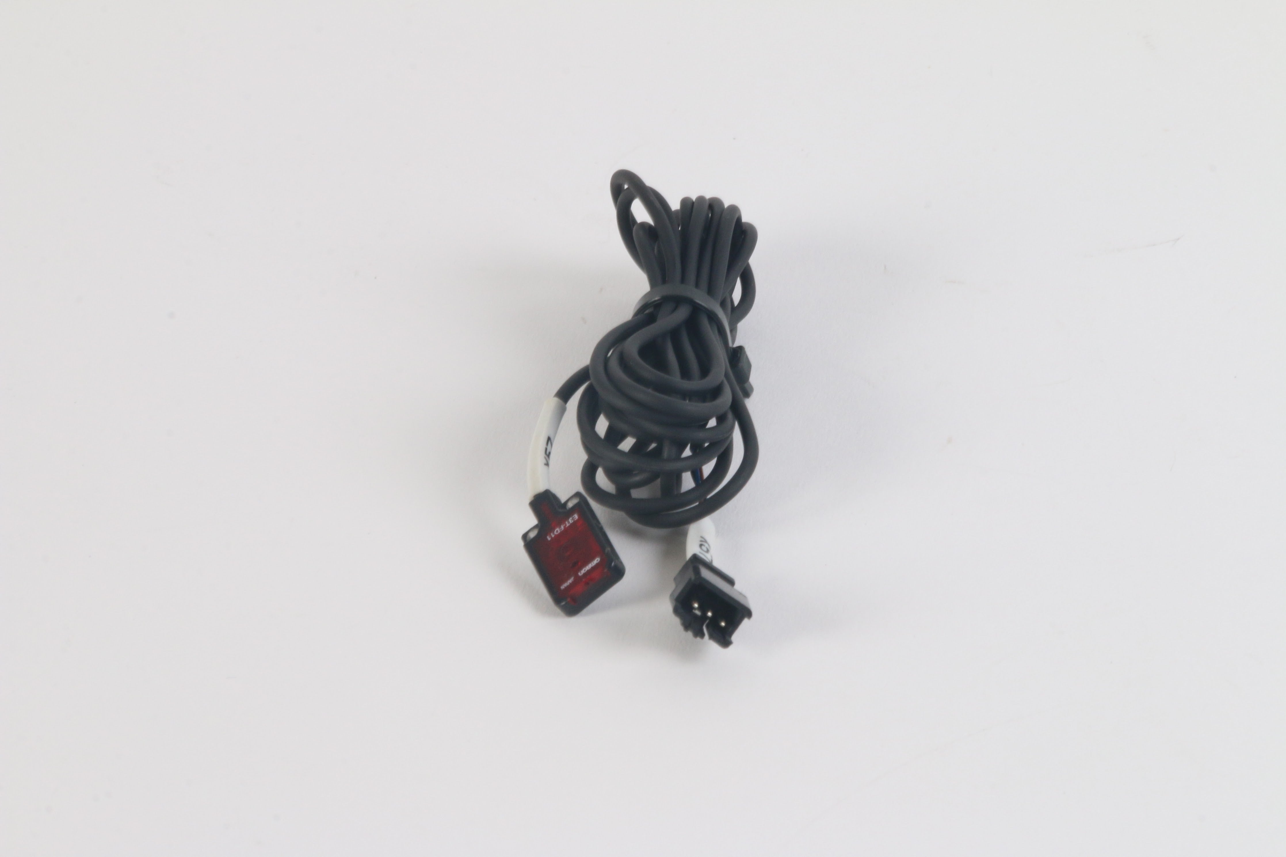 Omron E3T-FD11 Photoelectric Sensor – NTC Tech