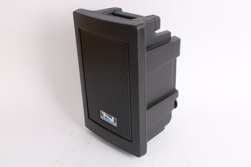 Anchor Explorer Pro Portable Powered PA Sound Speaker (Pair) – NTC Tech