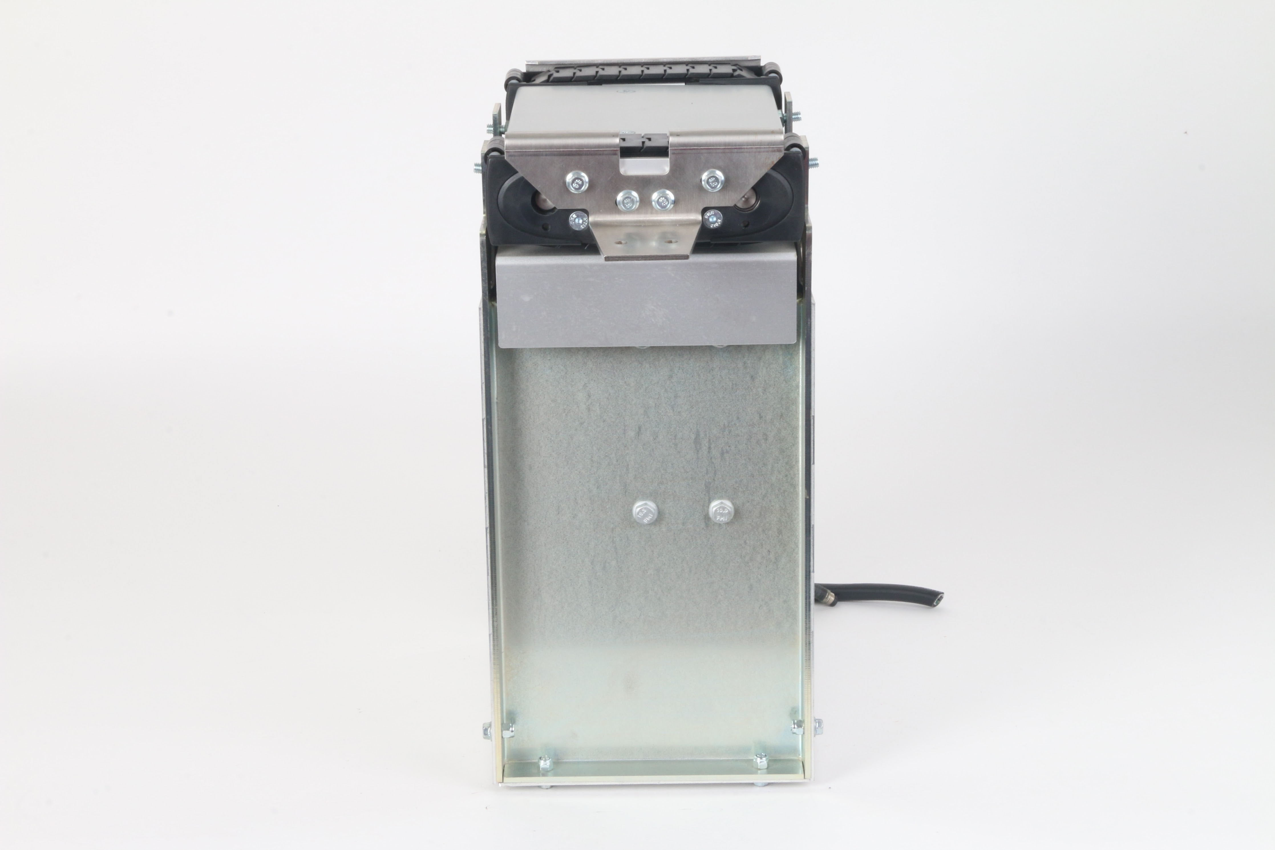 FlexLink XTUT S12A Transfer Module – NTC Tech