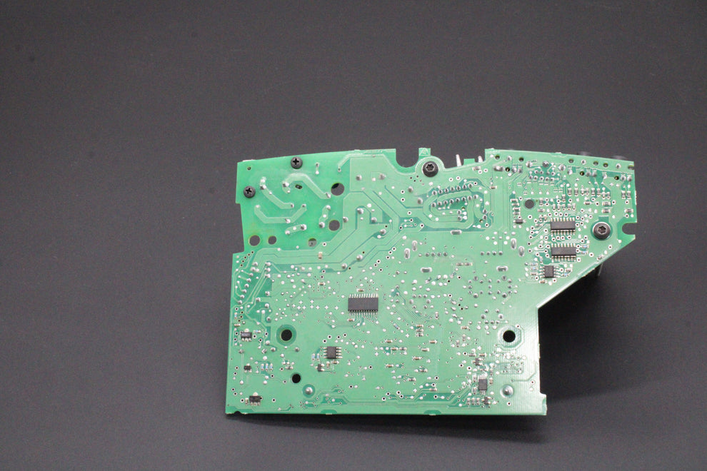 Bose AWRCC1 Main PCB Board for Bose Wave Music System 283027-001 – NTC Tech