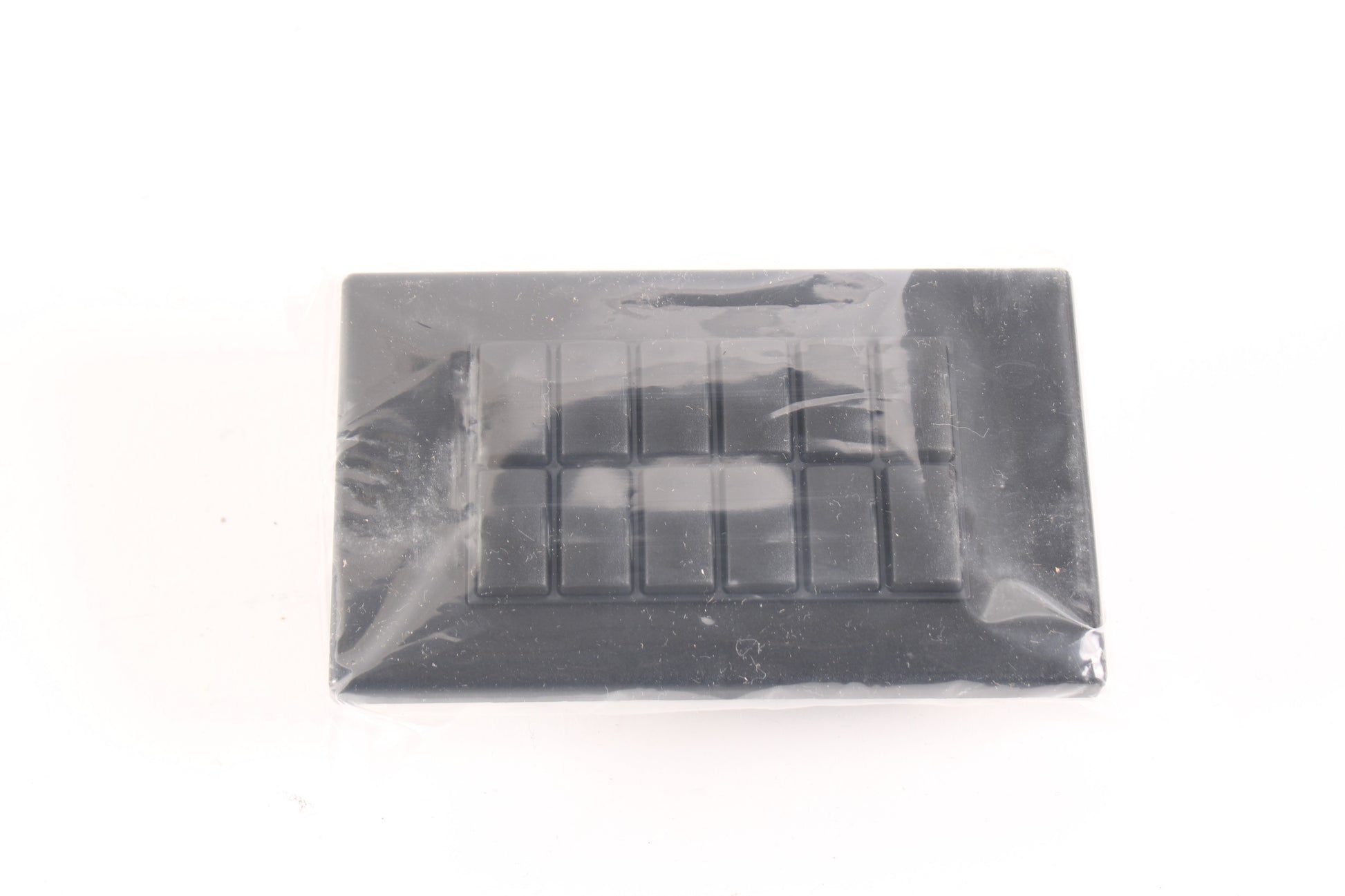 Crestron CNX-B12B Dimmer Switch 6500765 - New Open Box – NTC Tech