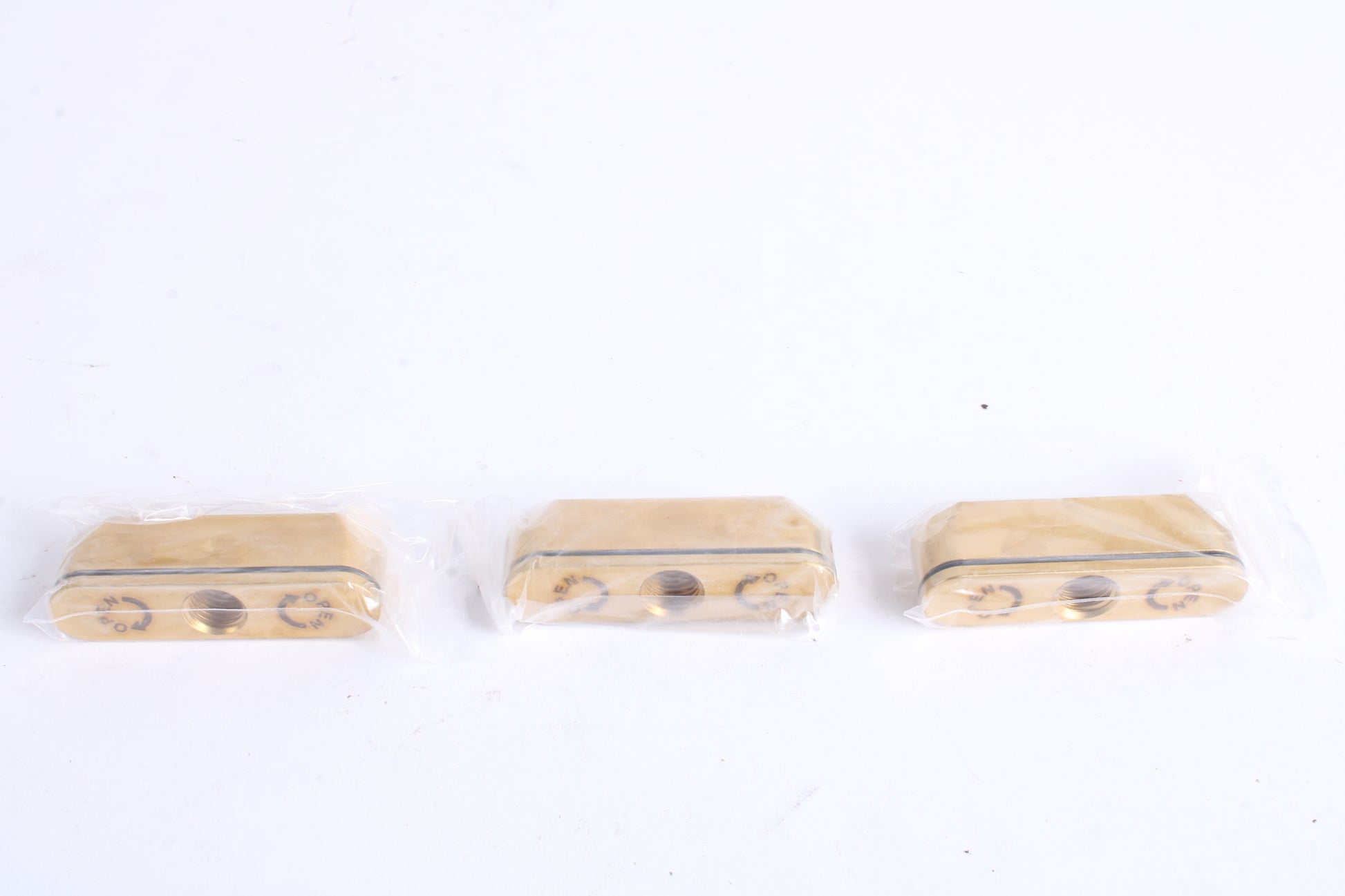 5th Axis RL96-2R Right RockLock Truck QTY: 3 - New – NTC Tech